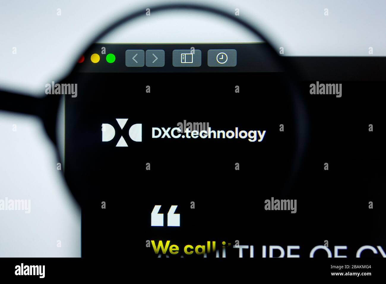 Technologylogo hi-res stock photography and images - Alamy