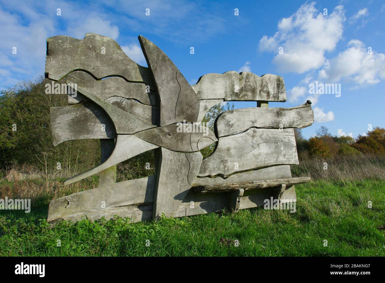 Bird sign hi-res stock photography and images - Alamy
