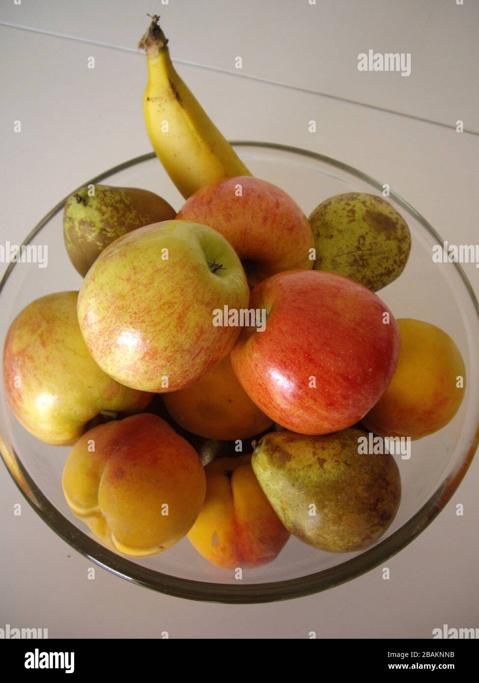 Frutero hi-res stock photography and images - Alamy