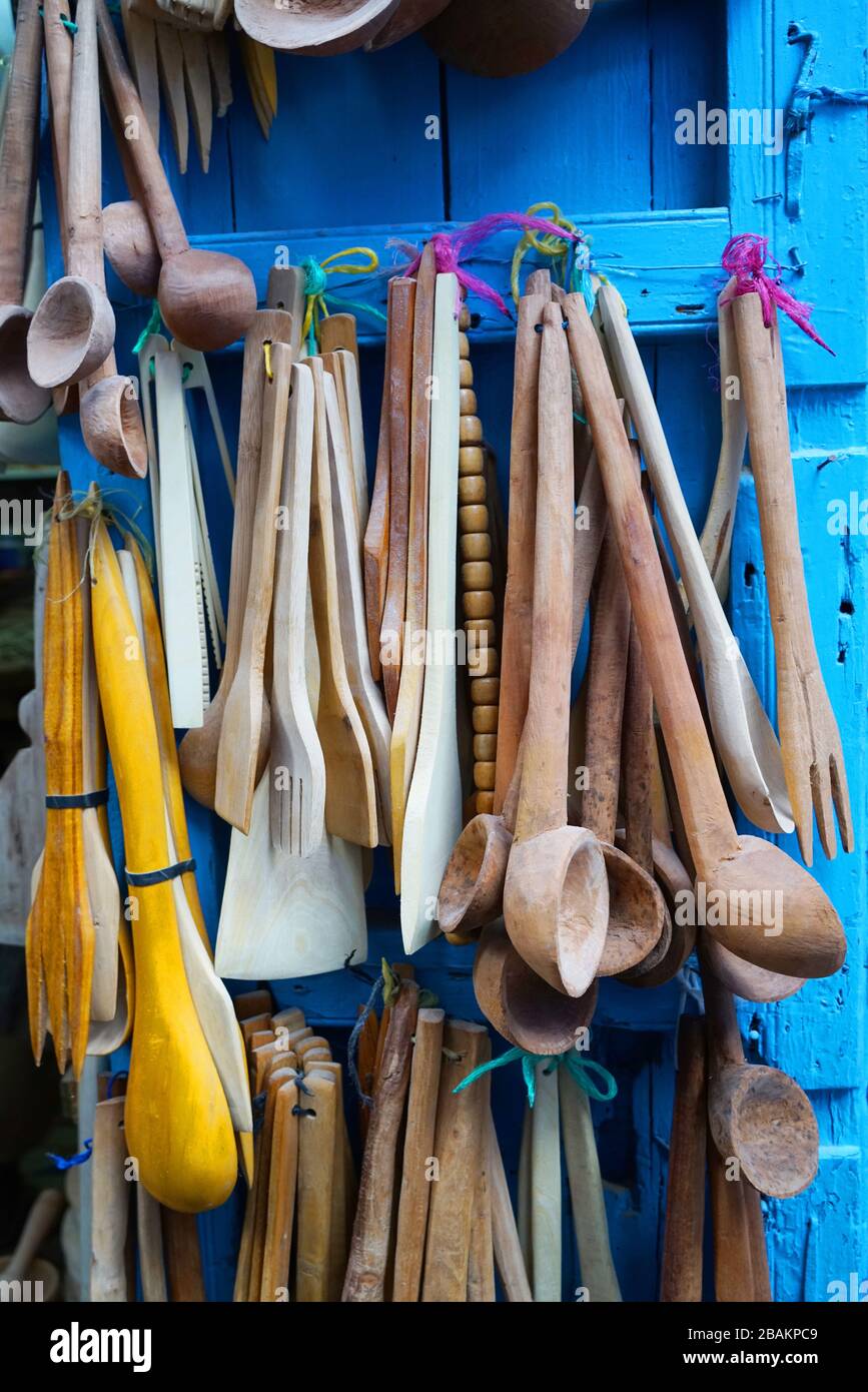 Traditional arab utensils hi-res stock photography and images - Alamy