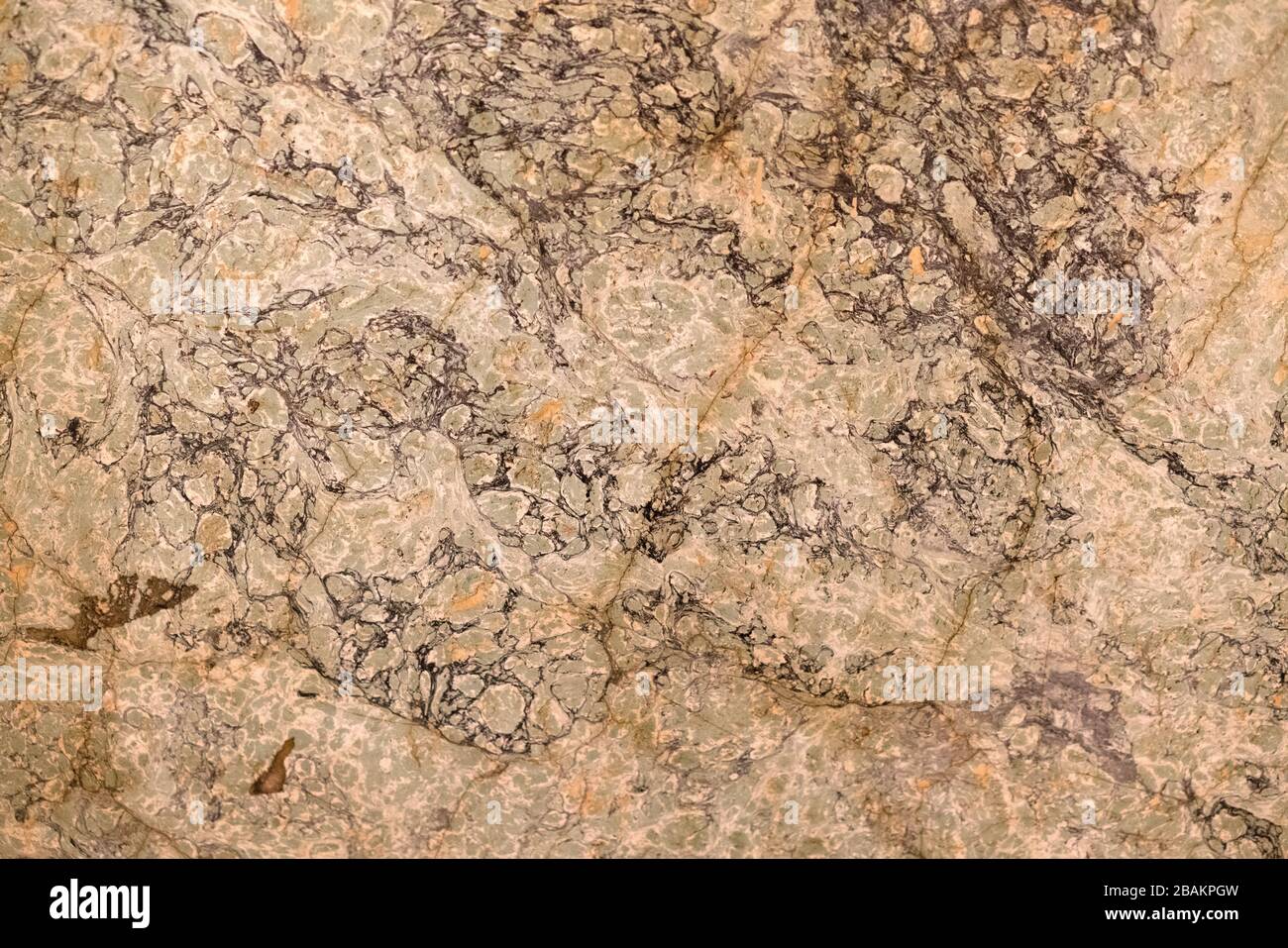 warm colored natural marble panel, natural beautiful marble in dark and ...