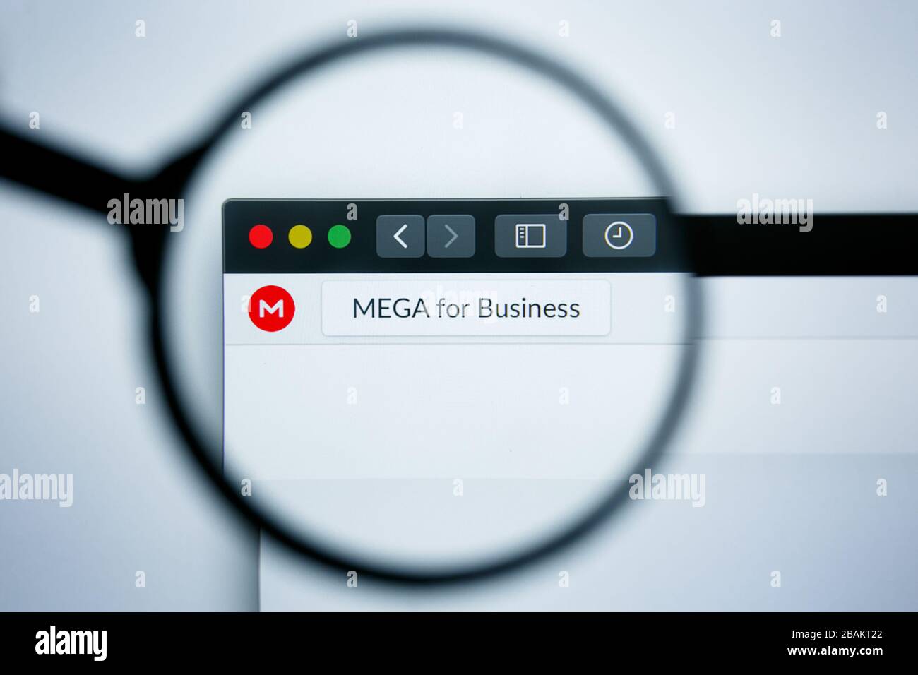 Businesslogo hi-res stock photography and images - Alamy
