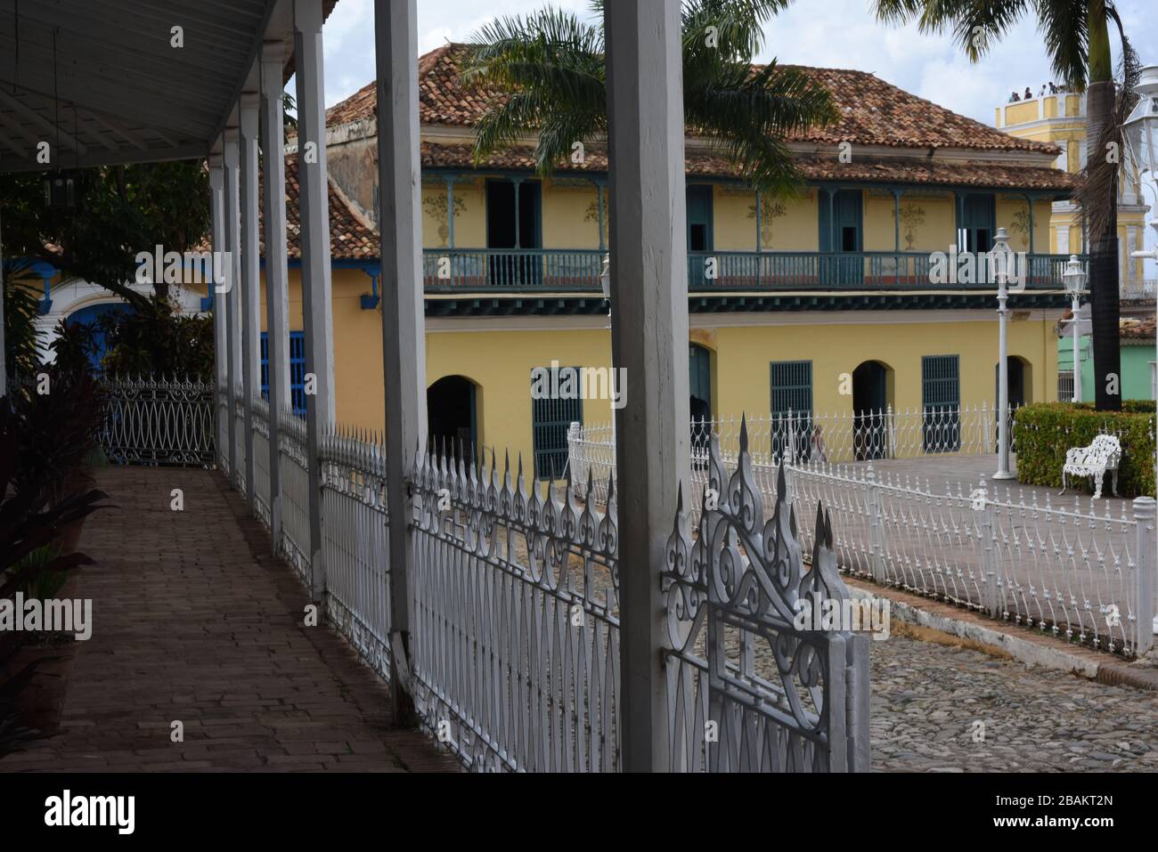 Cuba child white hi-res stock photography and images - Alamy