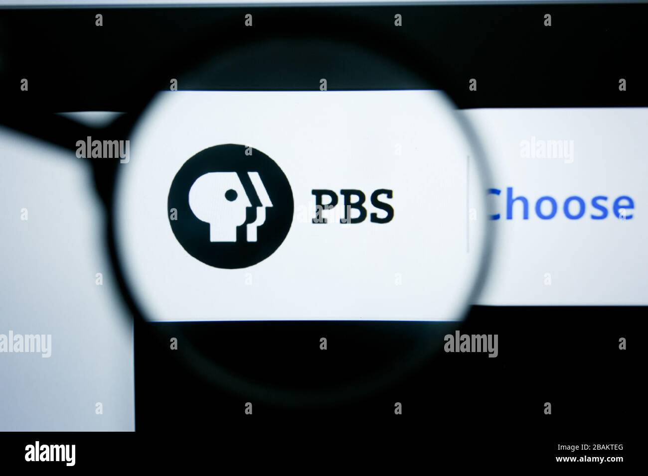 Rbs logo hi-res stock photography and images - Alamy