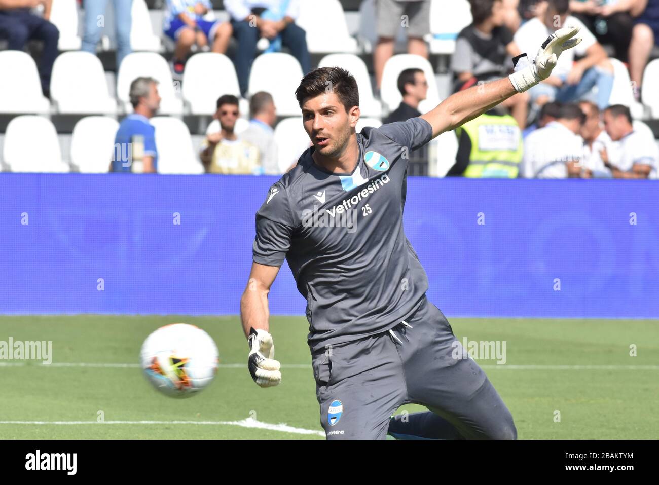 L'etica hi-res stock photography and images - Alamy