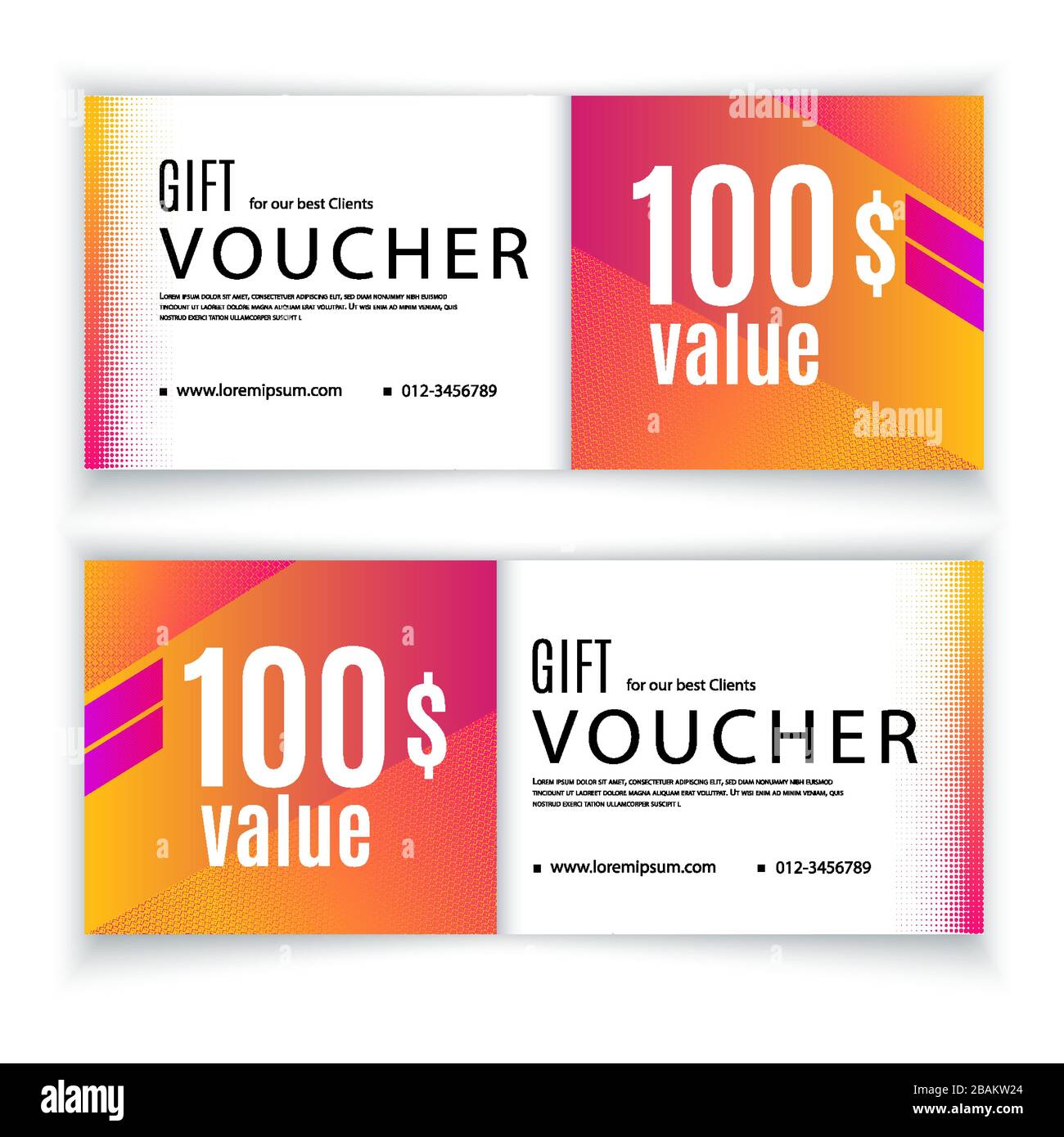 Red dot design design award Stock Vector Images - Alamy