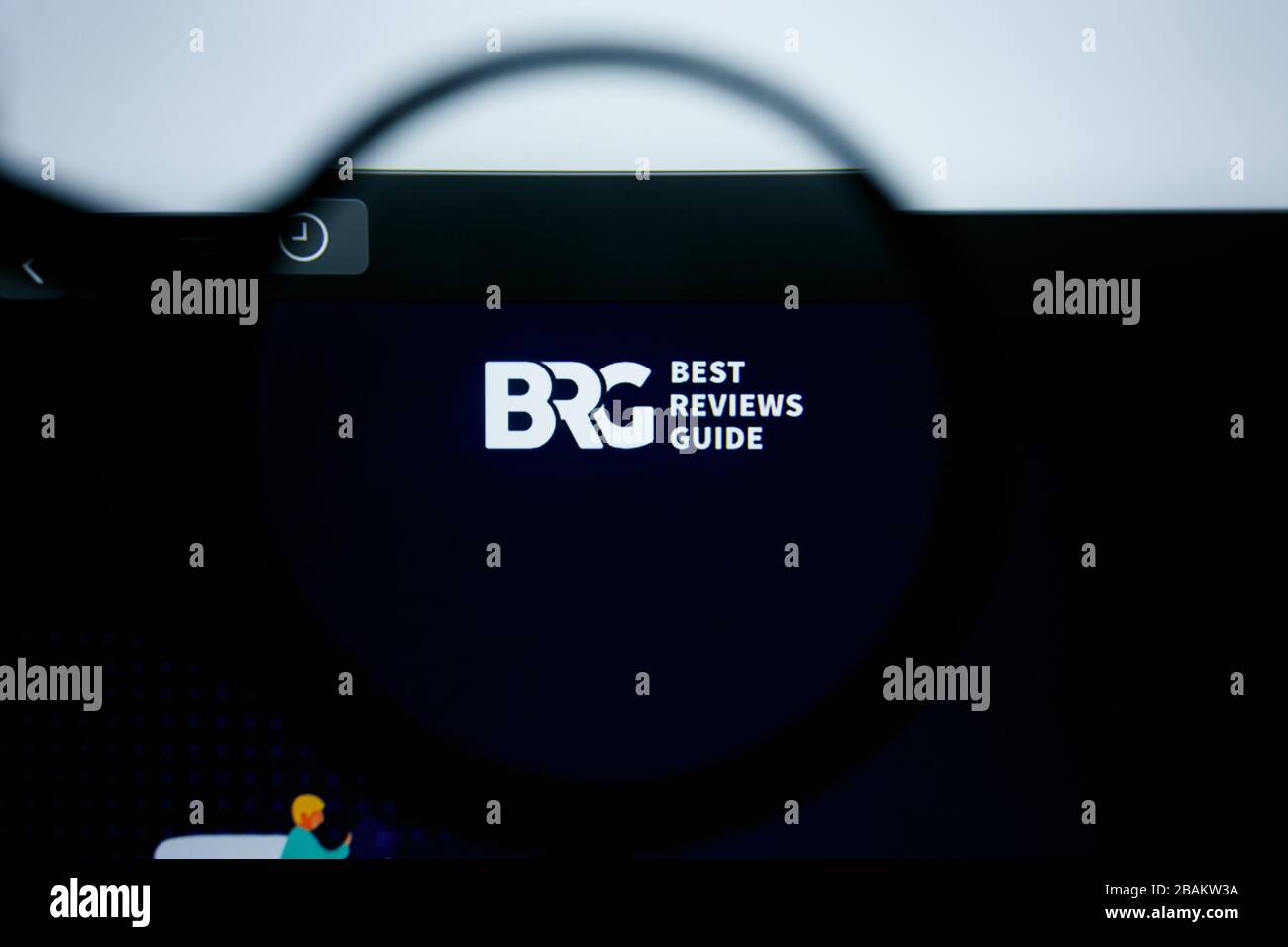 Brg icon hi-res stock photography and images - Alamy