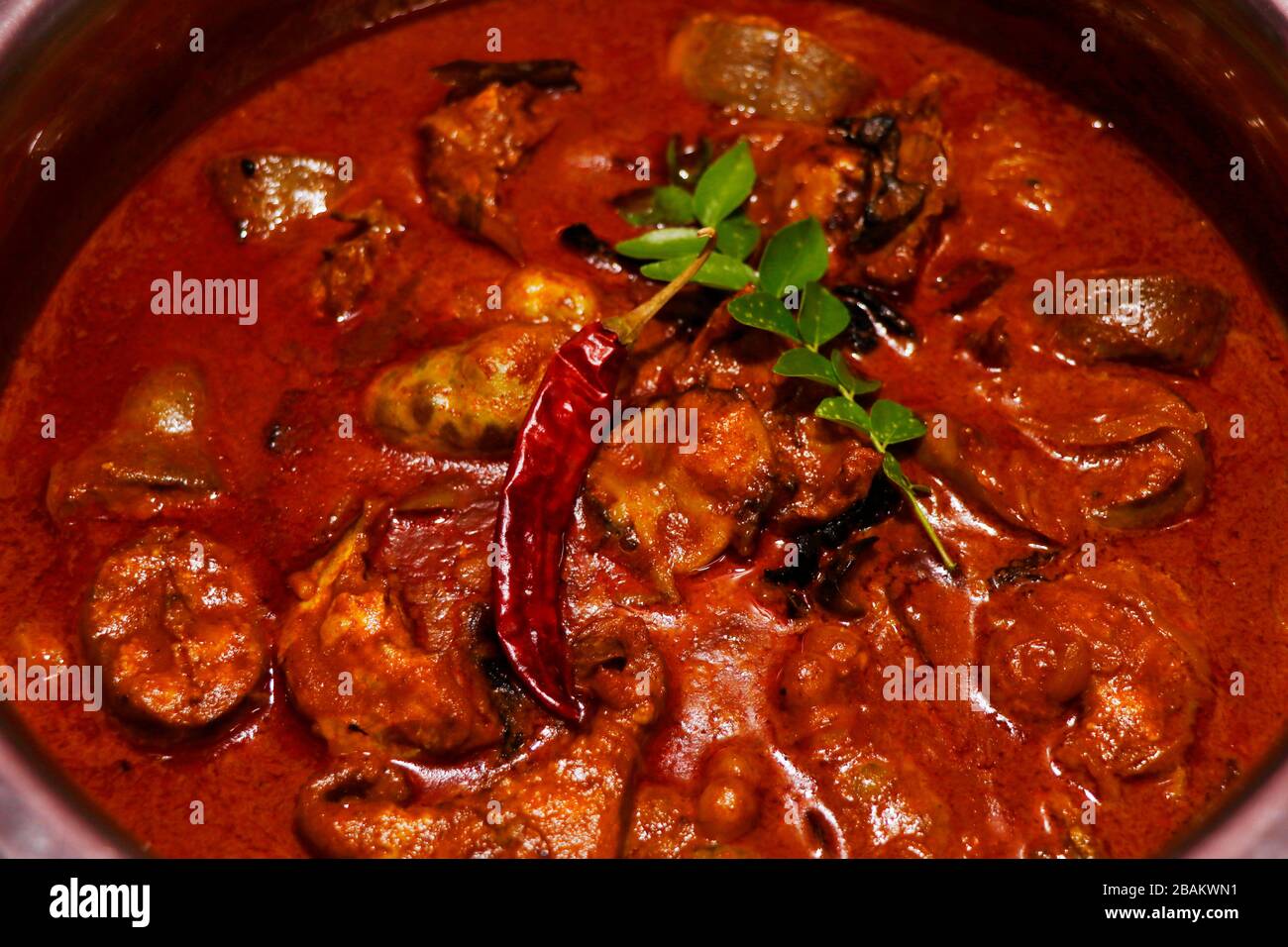 Kerala clay pot hi-res stock photography and images - Alamy