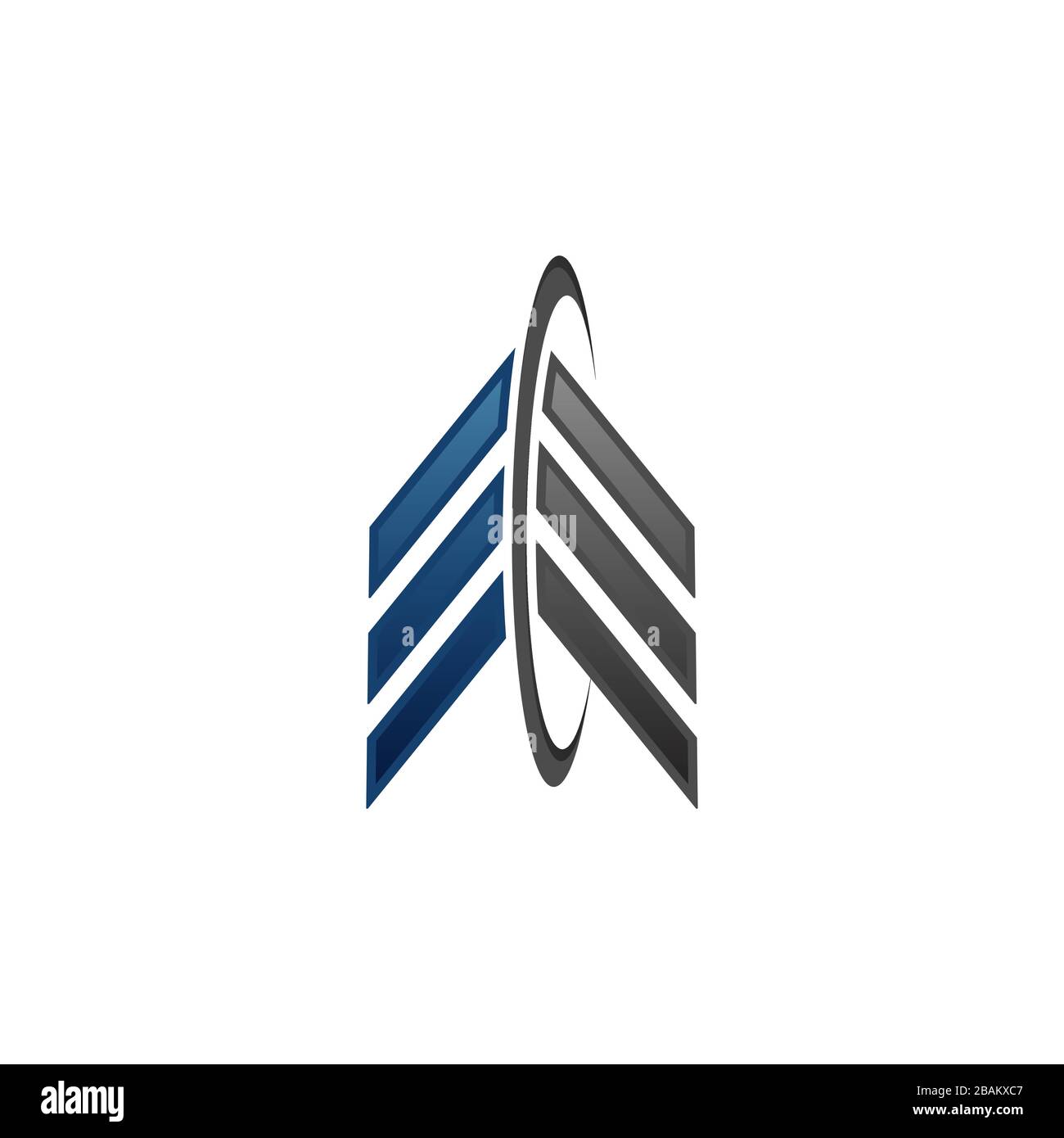 8 pointer Stock Vector Images - Alamy