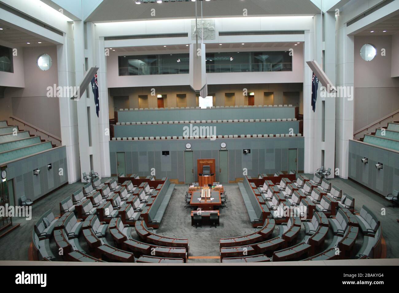 Australian state parliament hi-res stock photography and images - Alamy