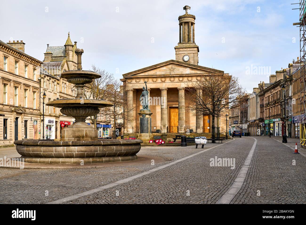 Jasperimage hi-res stock photography and images - Alamy