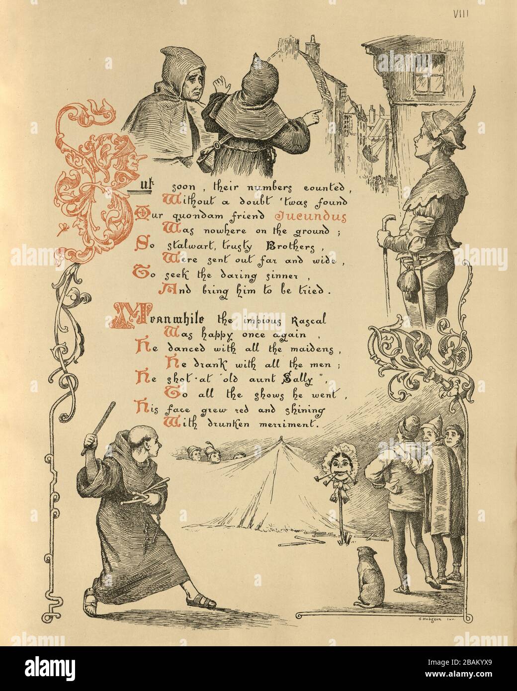 Aunt sally pub game hi-res stock photography and images - Alamy