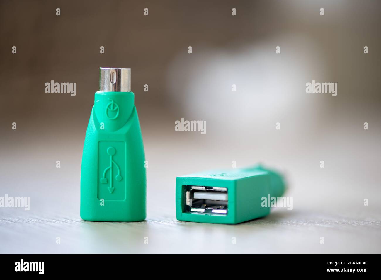 Ps2 mouse hi-res stock photography and images - Alamy