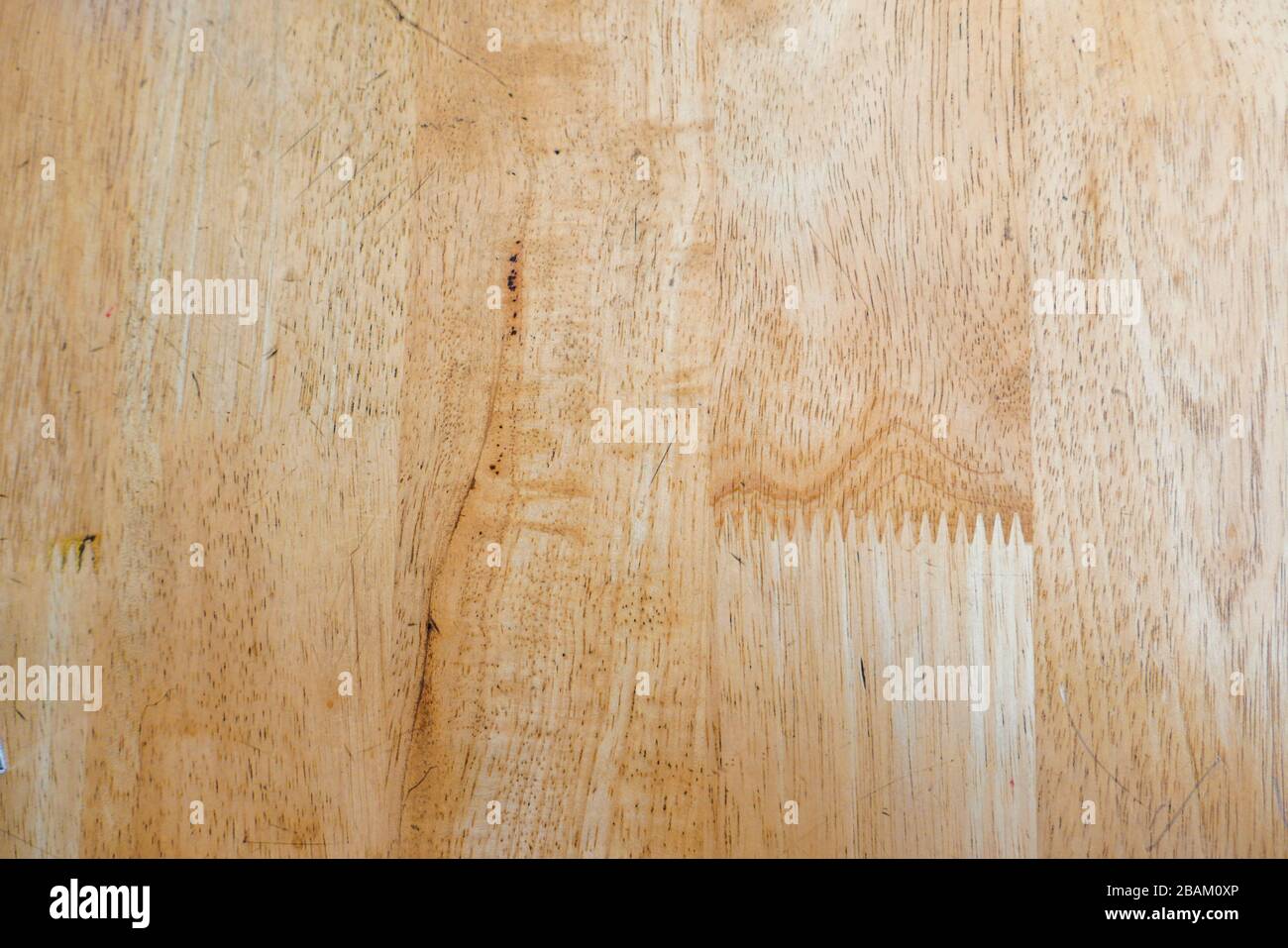 old rustic dark wooden texture, wood Background banner Stock Photo - Alamy