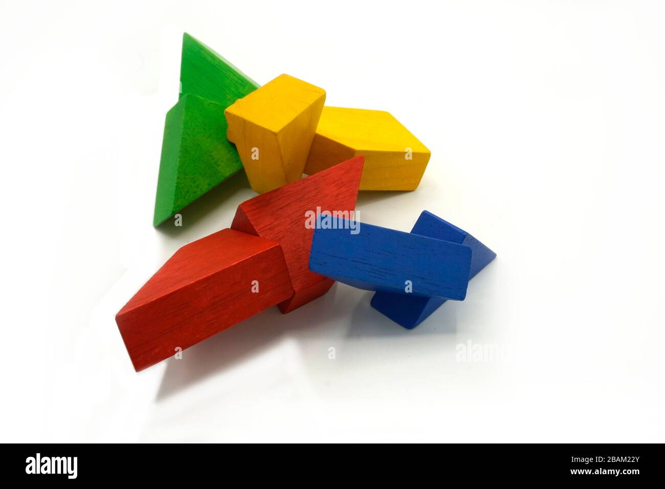 Mobile structure hi-res stock photography and images - Alamy