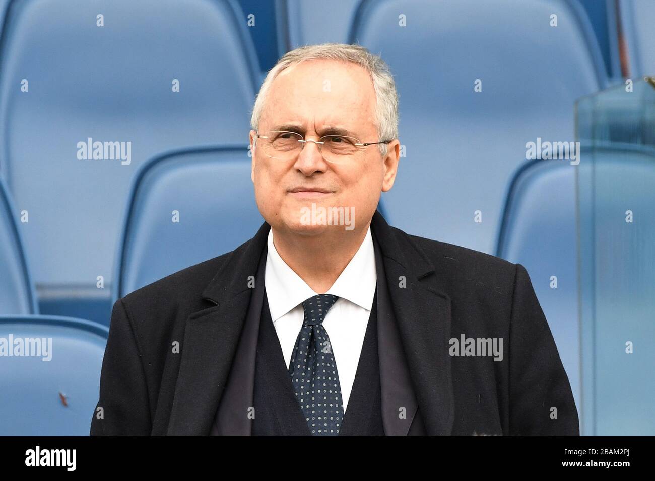 Lotito High Resolution Stock Photography and Images - Alamy