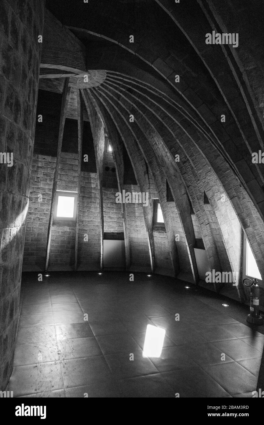 App building Black and White Stock Photos & Images - Alamy