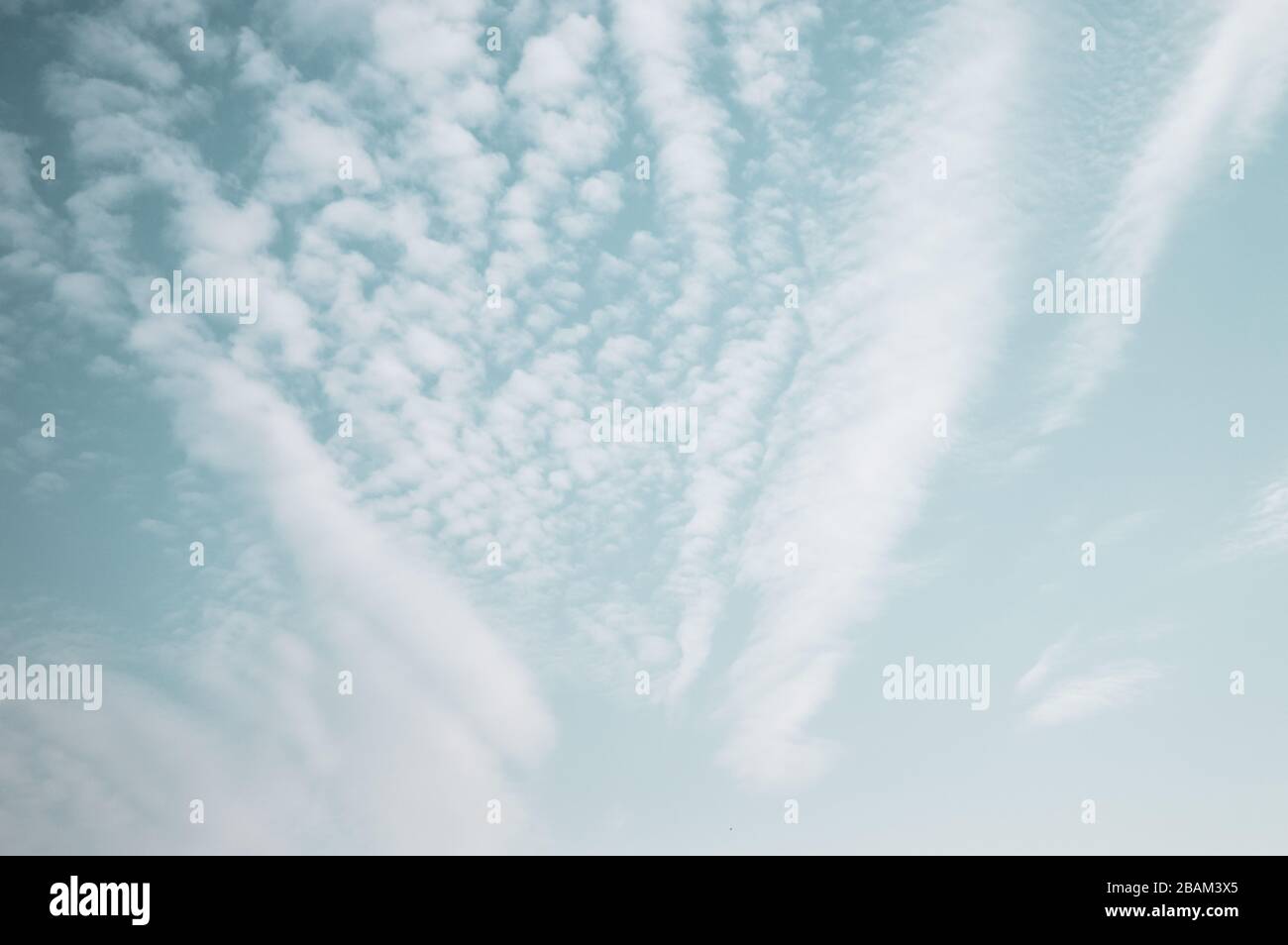 The purity of the climate hi-res stock photography and images - Alamy