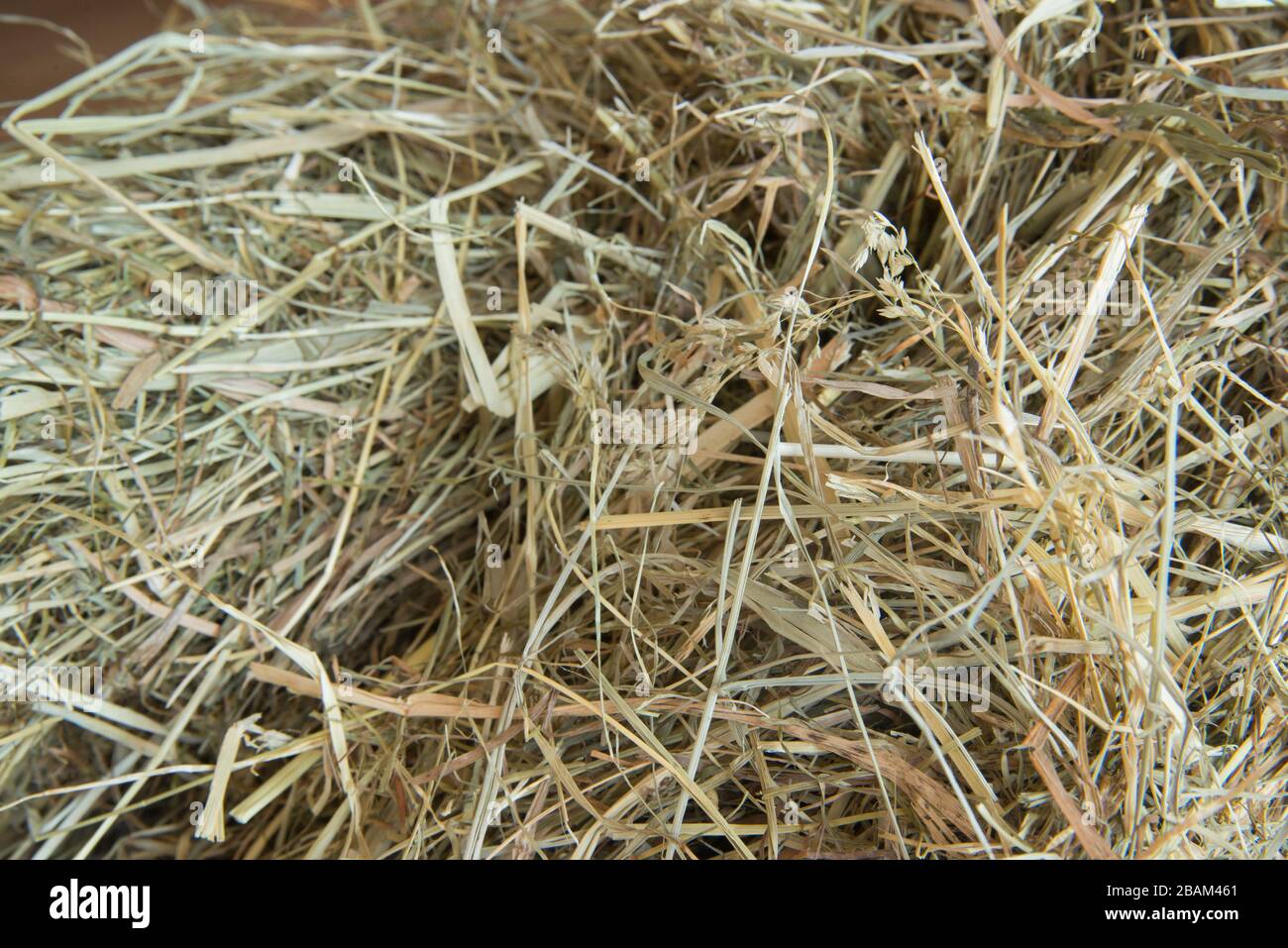 Strows hi-res stock photography and images - Alamy