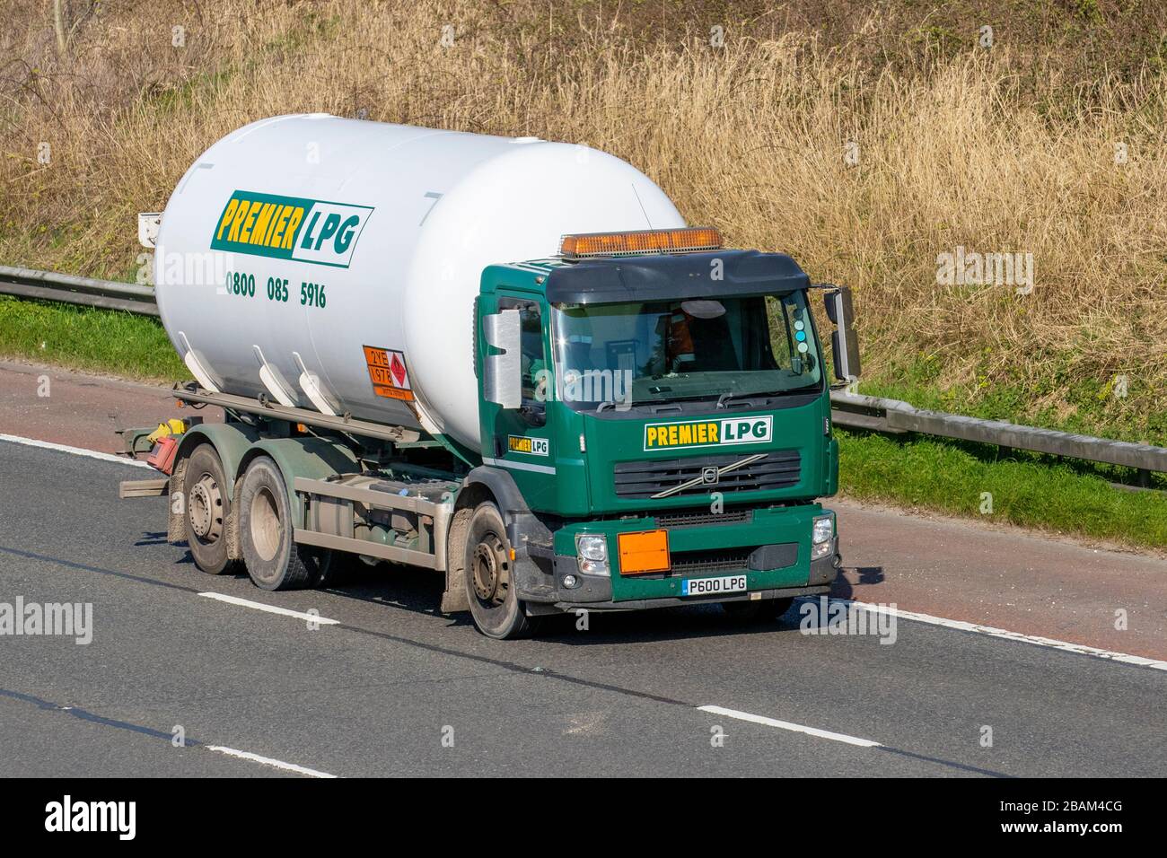 Lpg carrier hi-res stock photography and images - Alamy