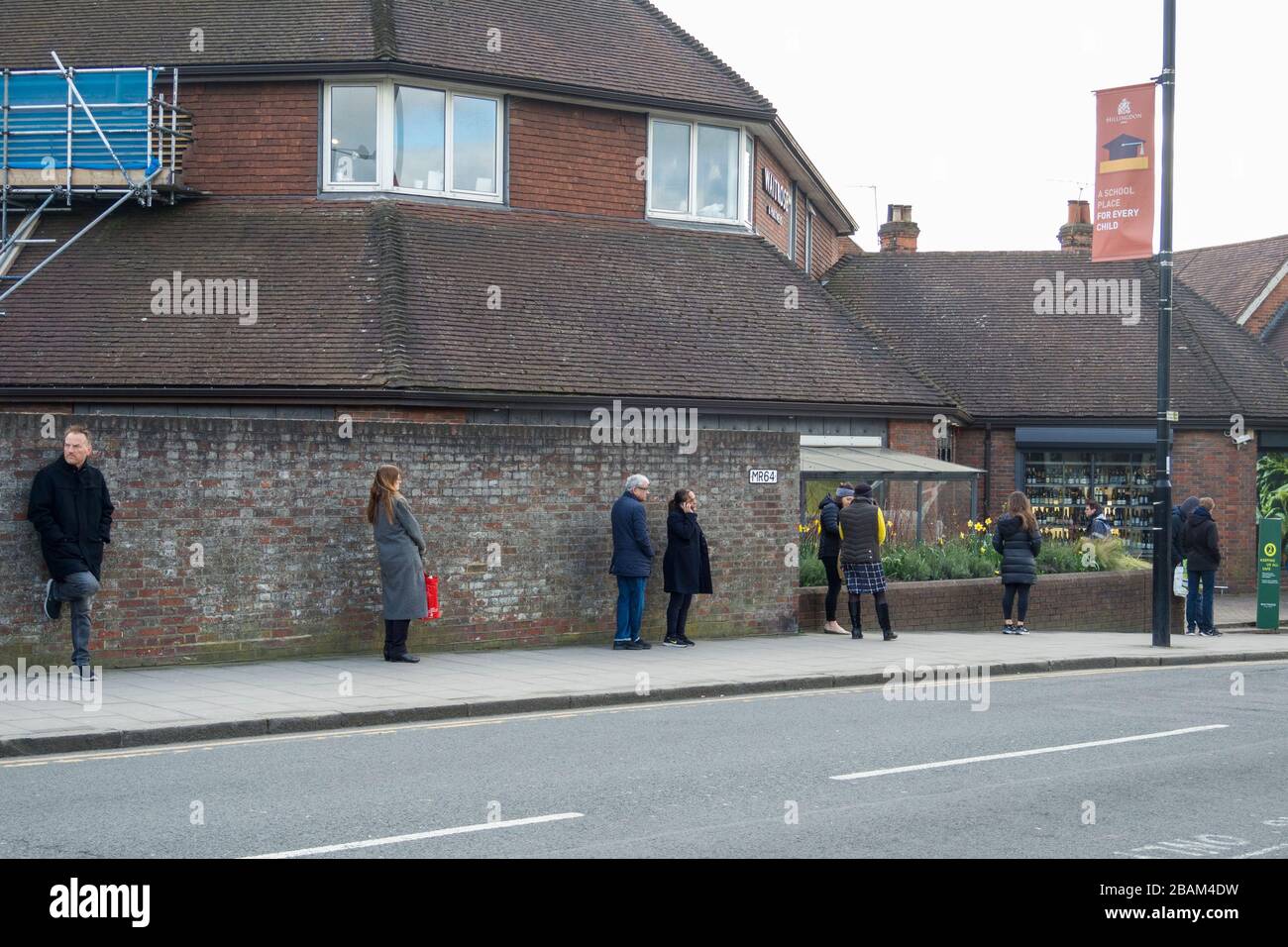 1 687 hi-res stock photography and images - Alamy