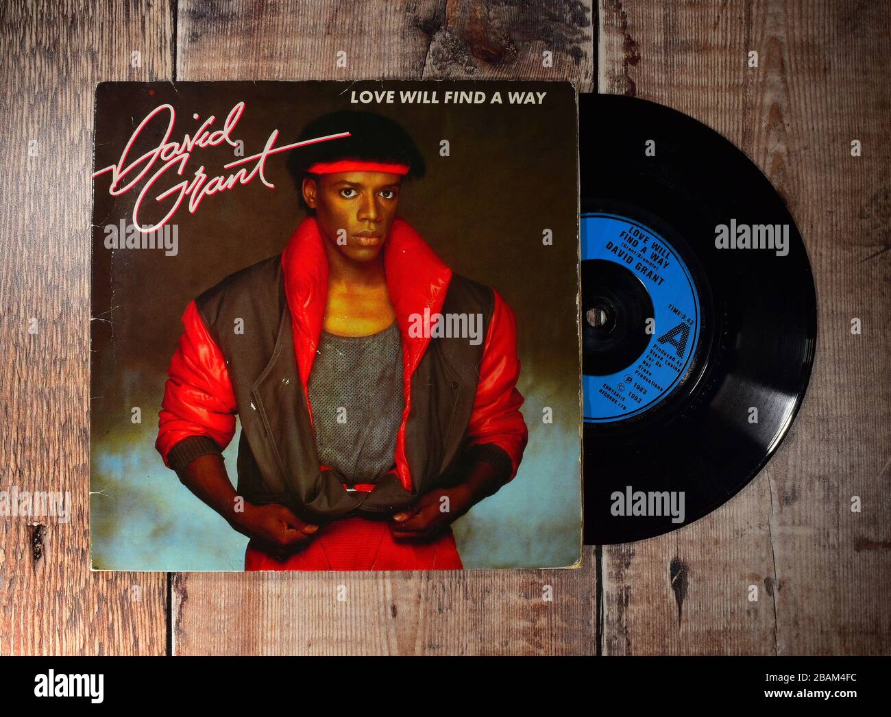 Find musicians hi-res stock photography and images - Alamy