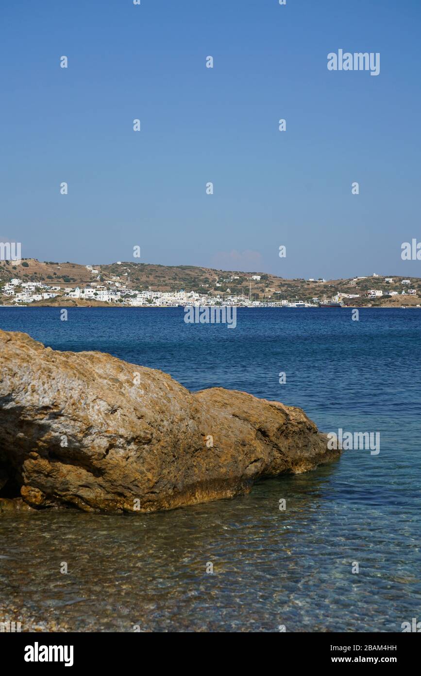 Eleni hi-res stock photography and images - Alamy