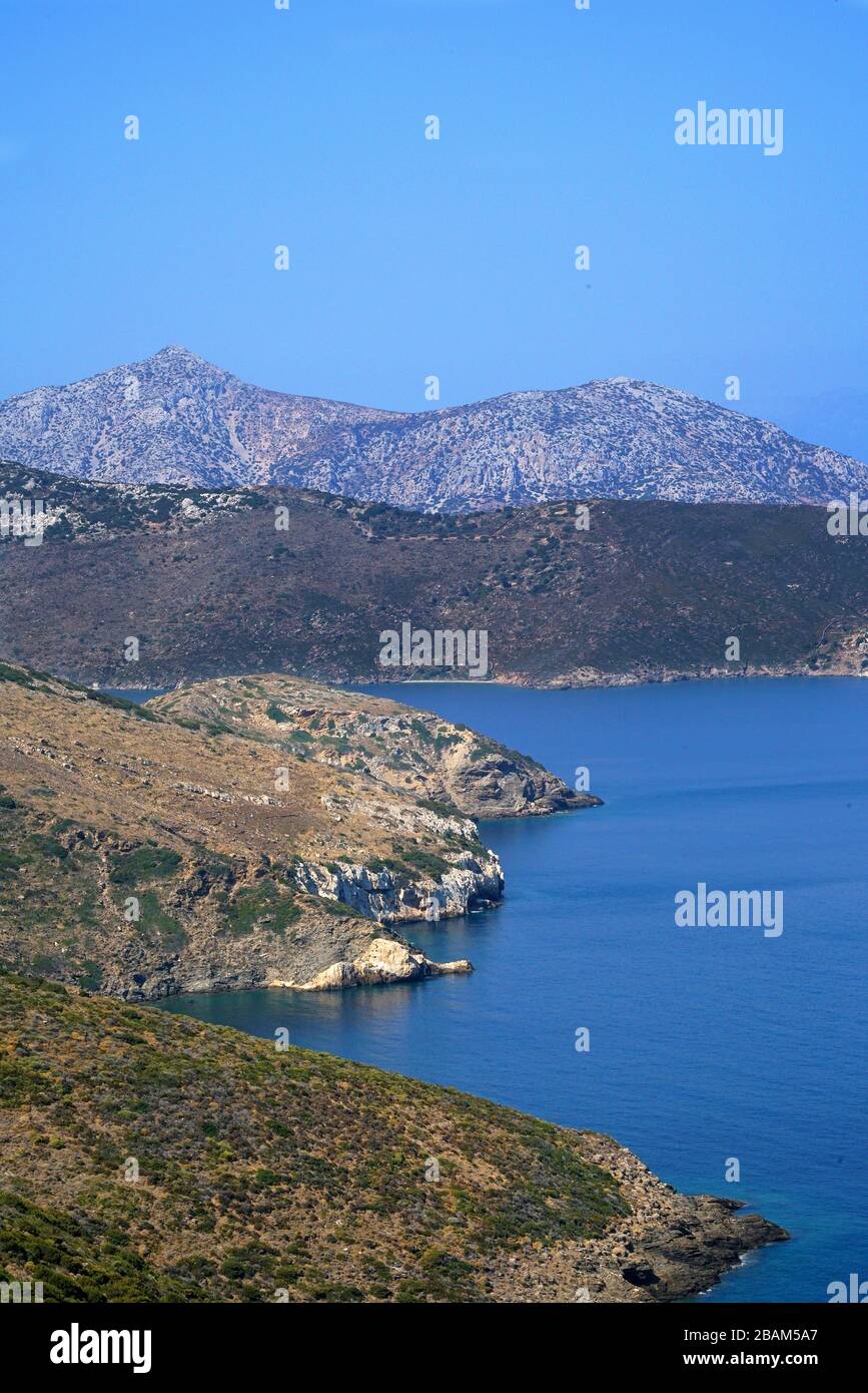 Mpali High Resolution Stock Photography and Images - Alamy