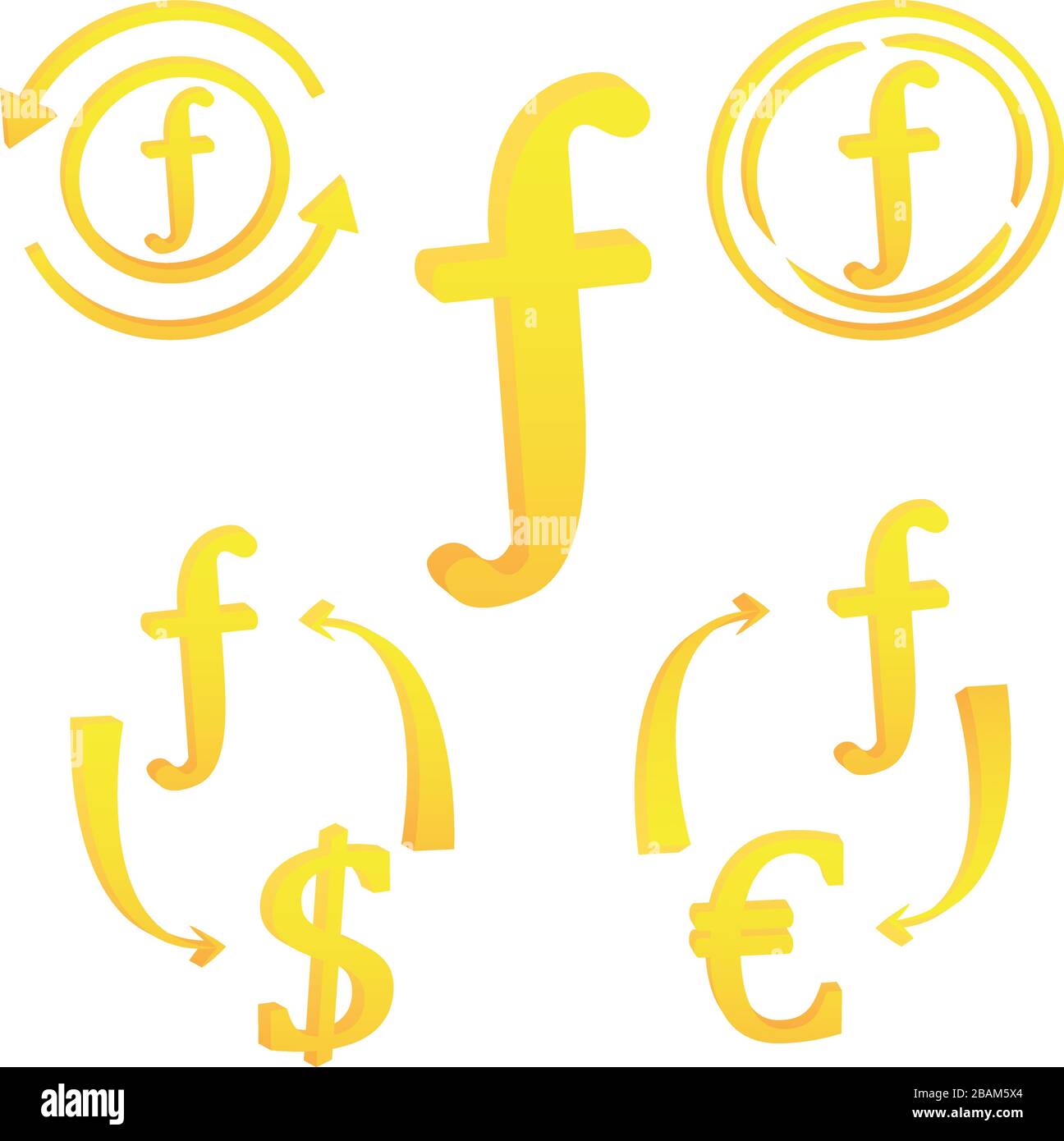 Holand Stock Vector Images - Alamy