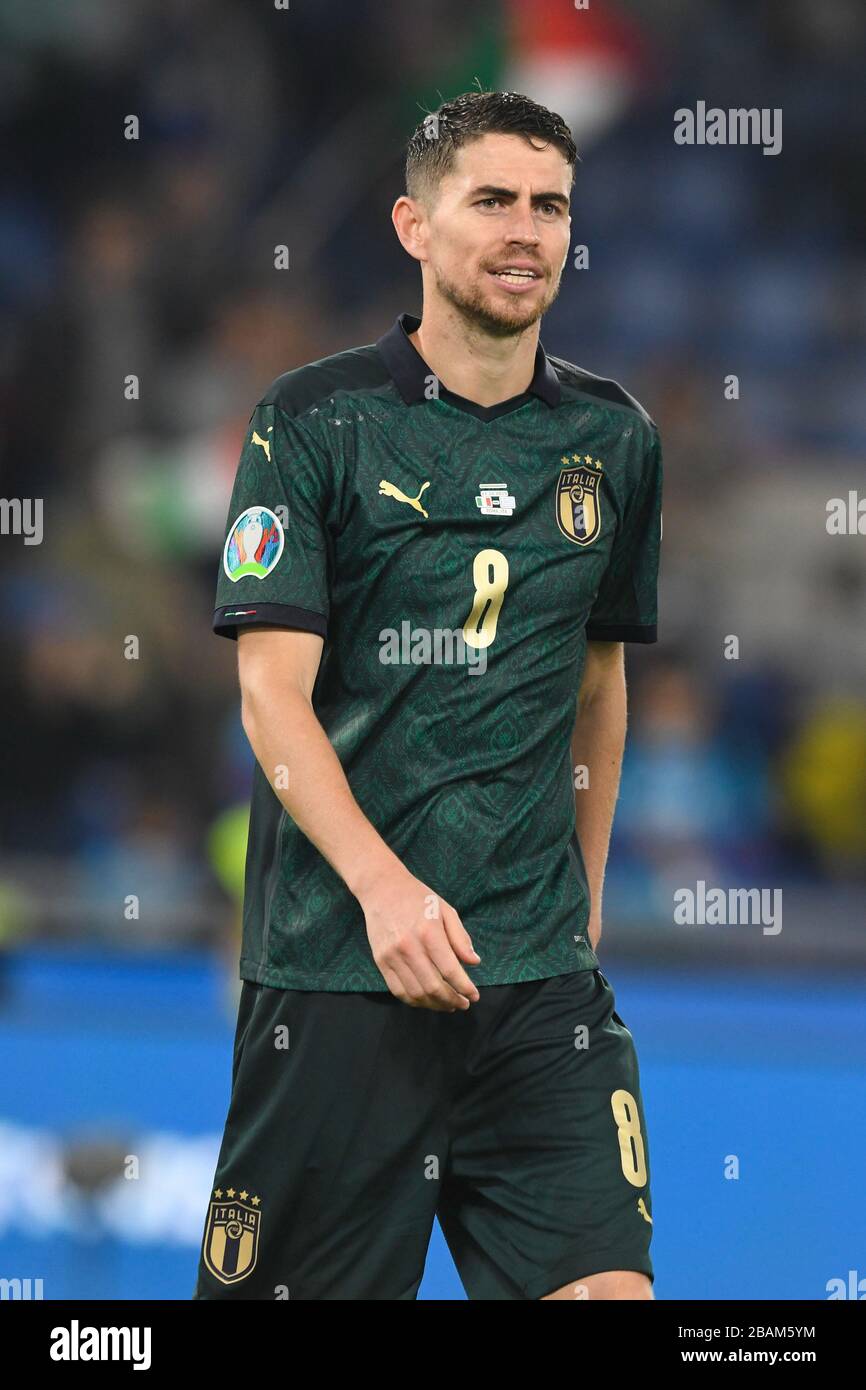 Rome, Italy. 1st Jan, 2020. Rome, Italy, Stadio Olimpico, 01 Jan 2020 ...
