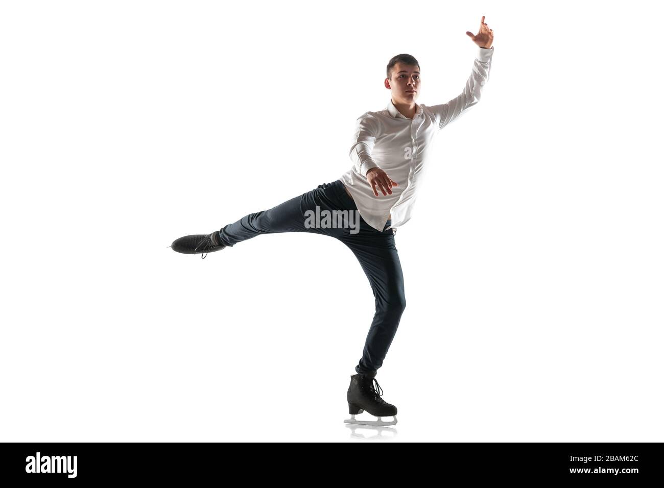 Action man figure hi-res stock photography and images - Alamy