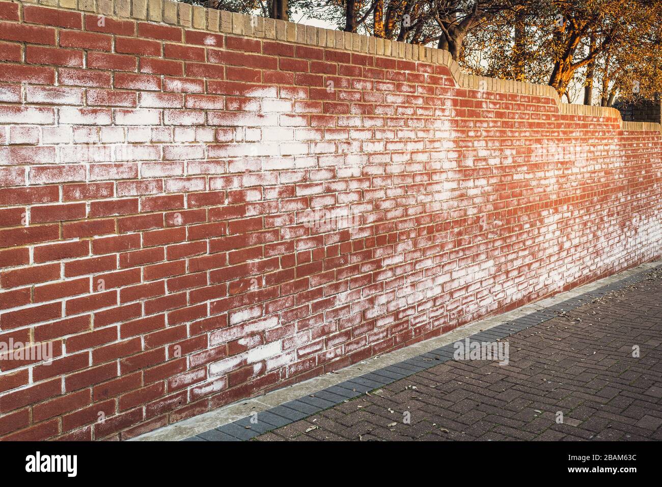 Bricks of salt hi-res stock photography and images - Alamy