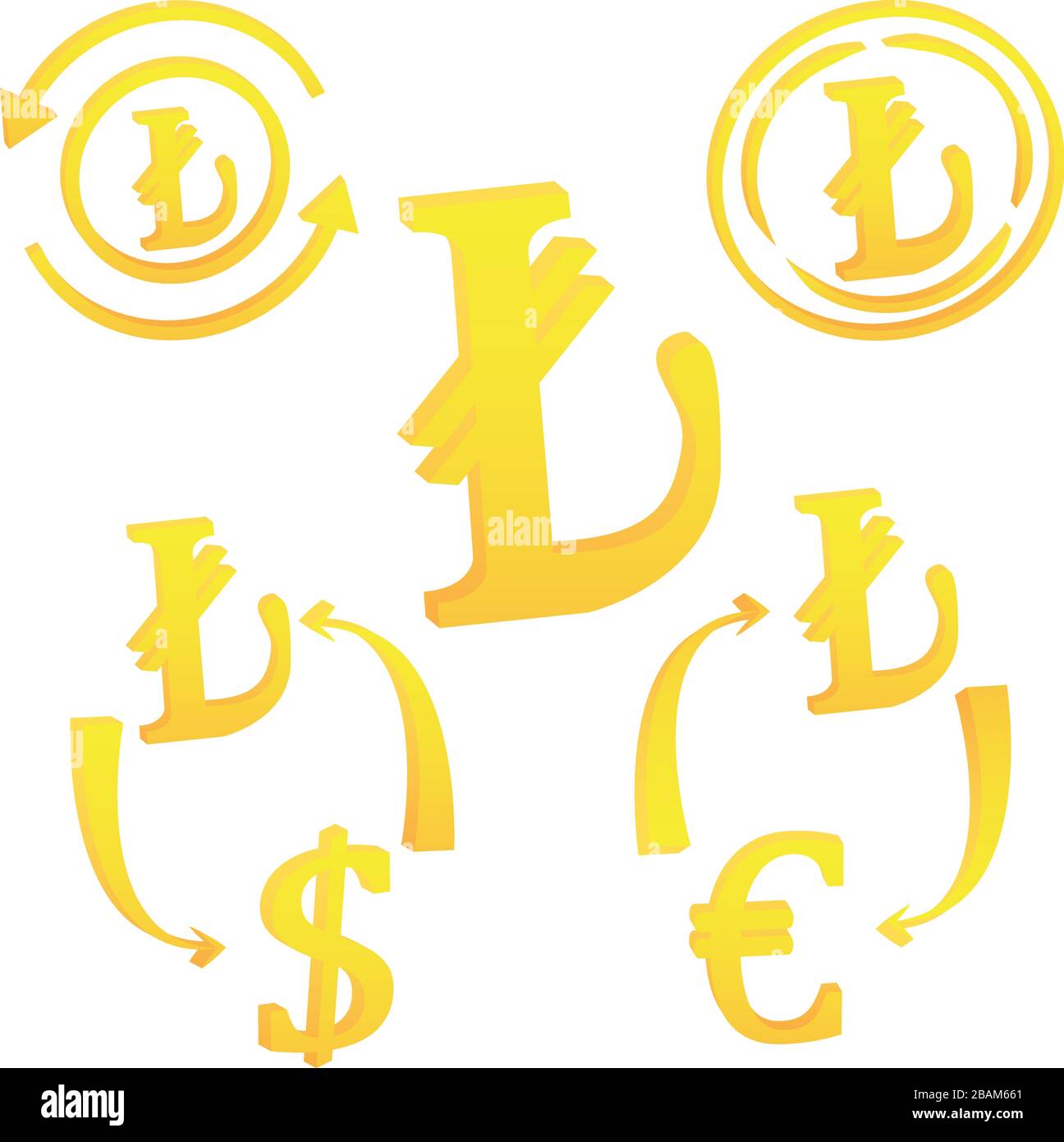Turkish Currency Sign at Robert Parsley blog