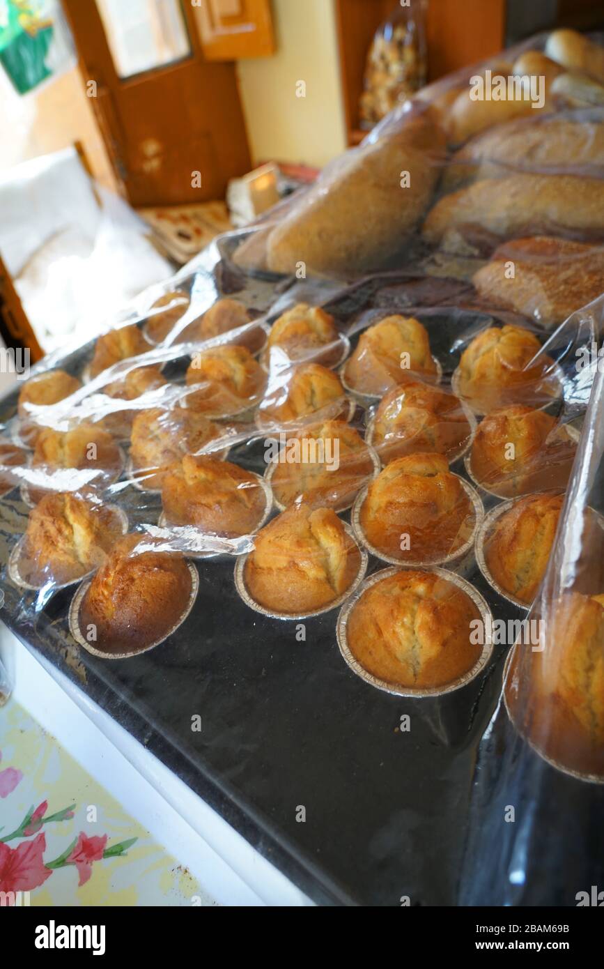 Kristallis hi-res stock photography and images - Alamy