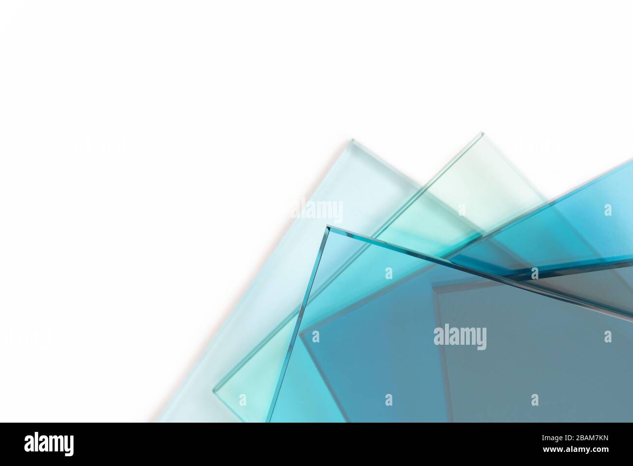 Float glass hi-res stock photography and images - Alamy