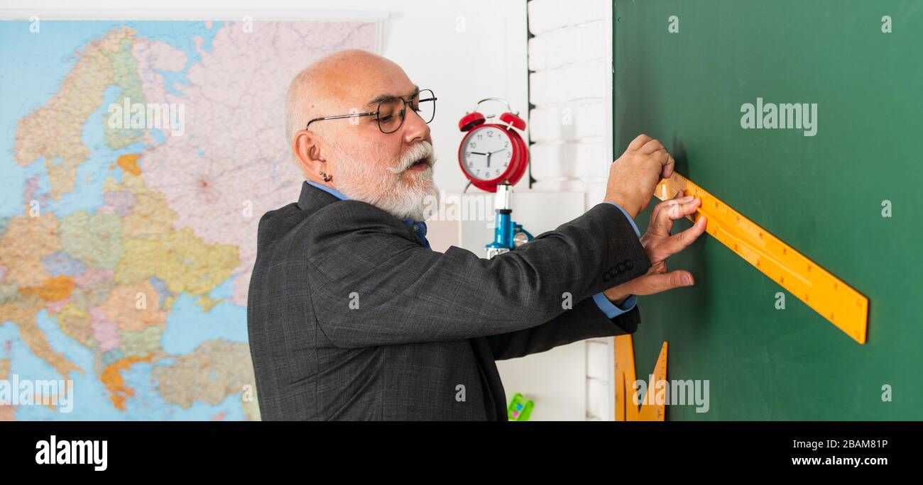 High school physics project hi-res stock photography and images - Alamy