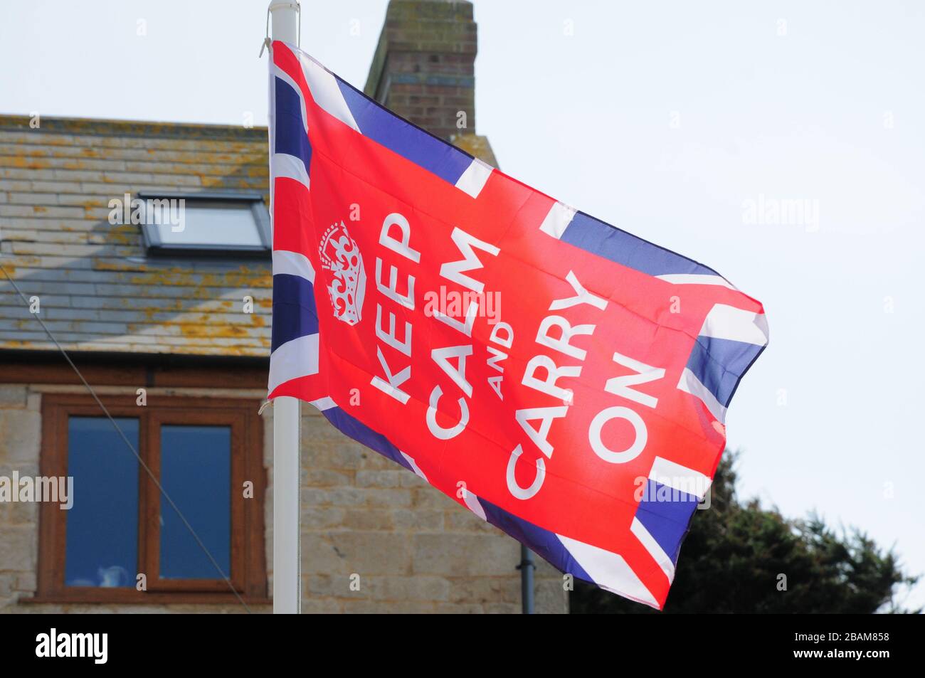 Resiratory hi-res stock photography and images - Alamy