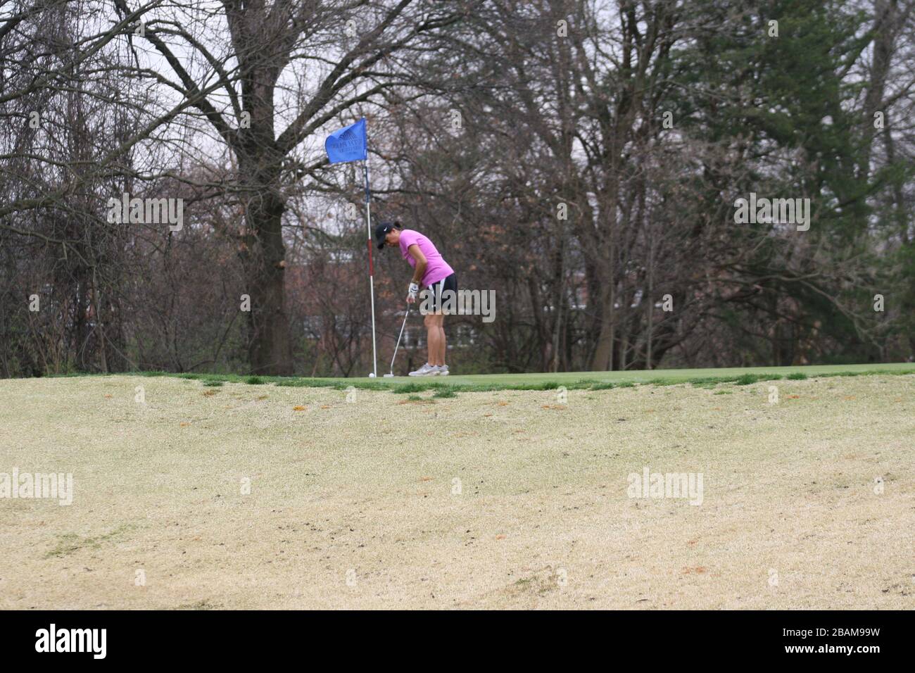 Ruth park hi-res stock photography and images - Alamy