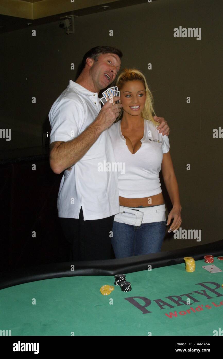 Lord charles brocket hi-res stock photography and images - Alamy