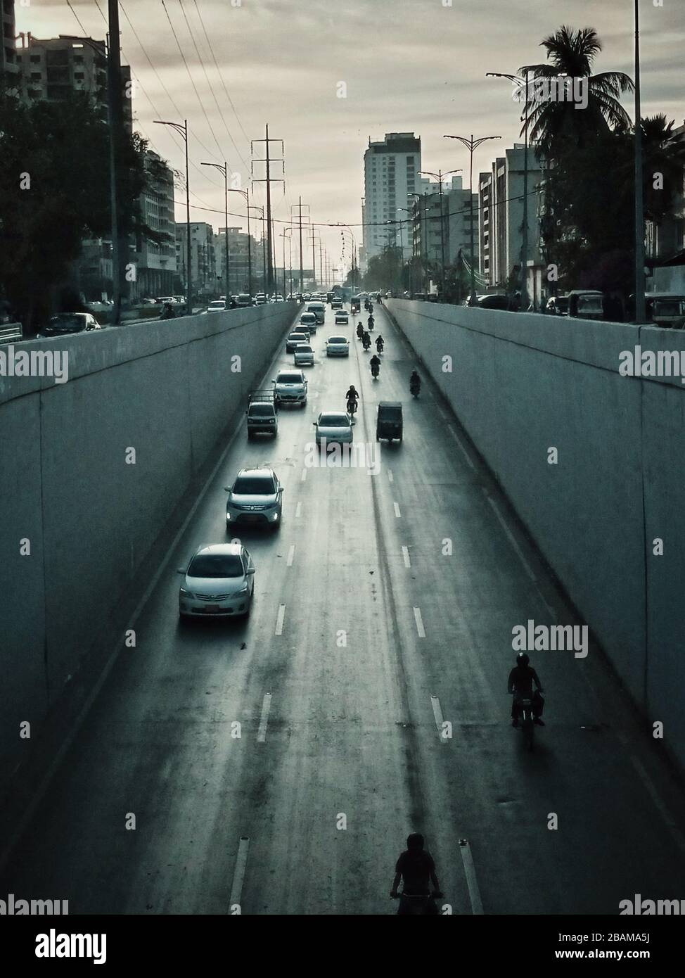 Road Traffic Is Very Fast Stock Photo Alamy road-traffic-is-very-fast-stock-photo-alamy