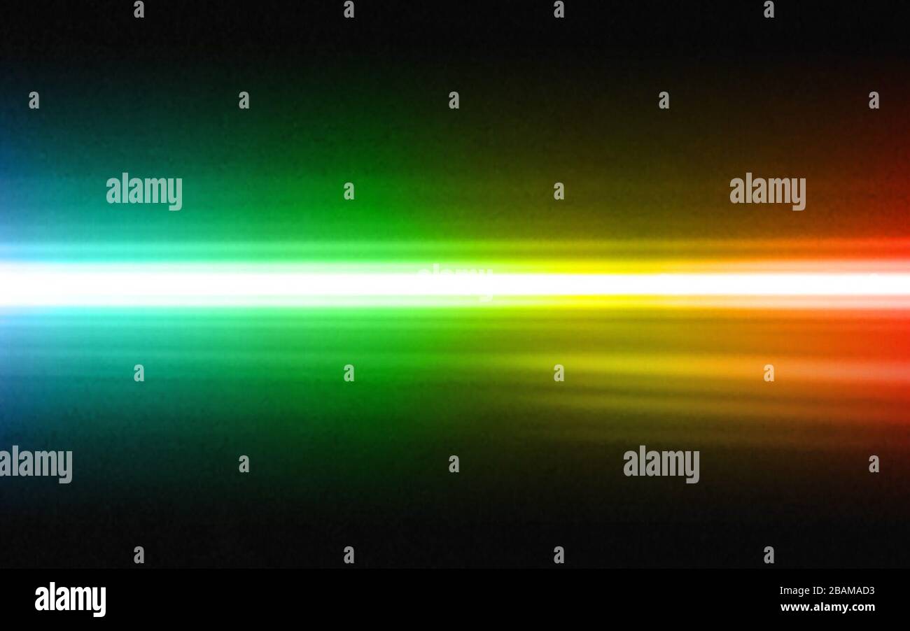 Giant planets hi-res stock photography and images - Alamy