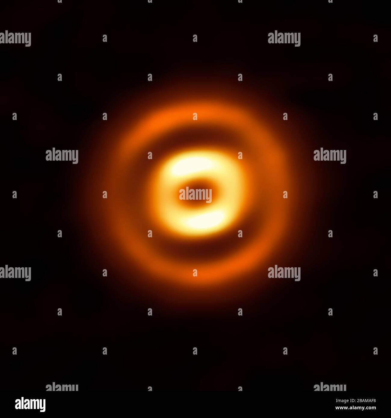 Proposed structure hi-res stock photography and images - Alamy