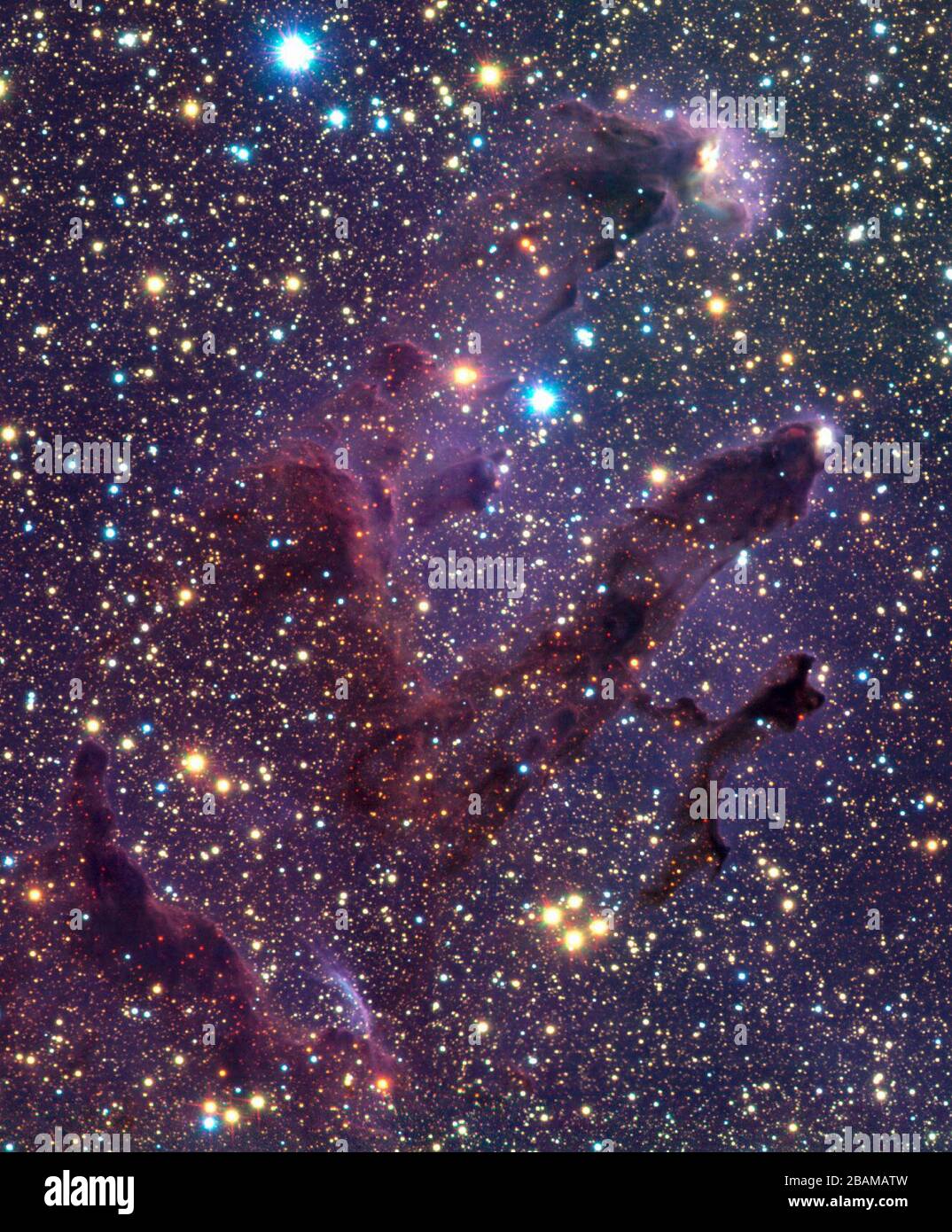 Left numbered hi-res stock photography and images - Alamy