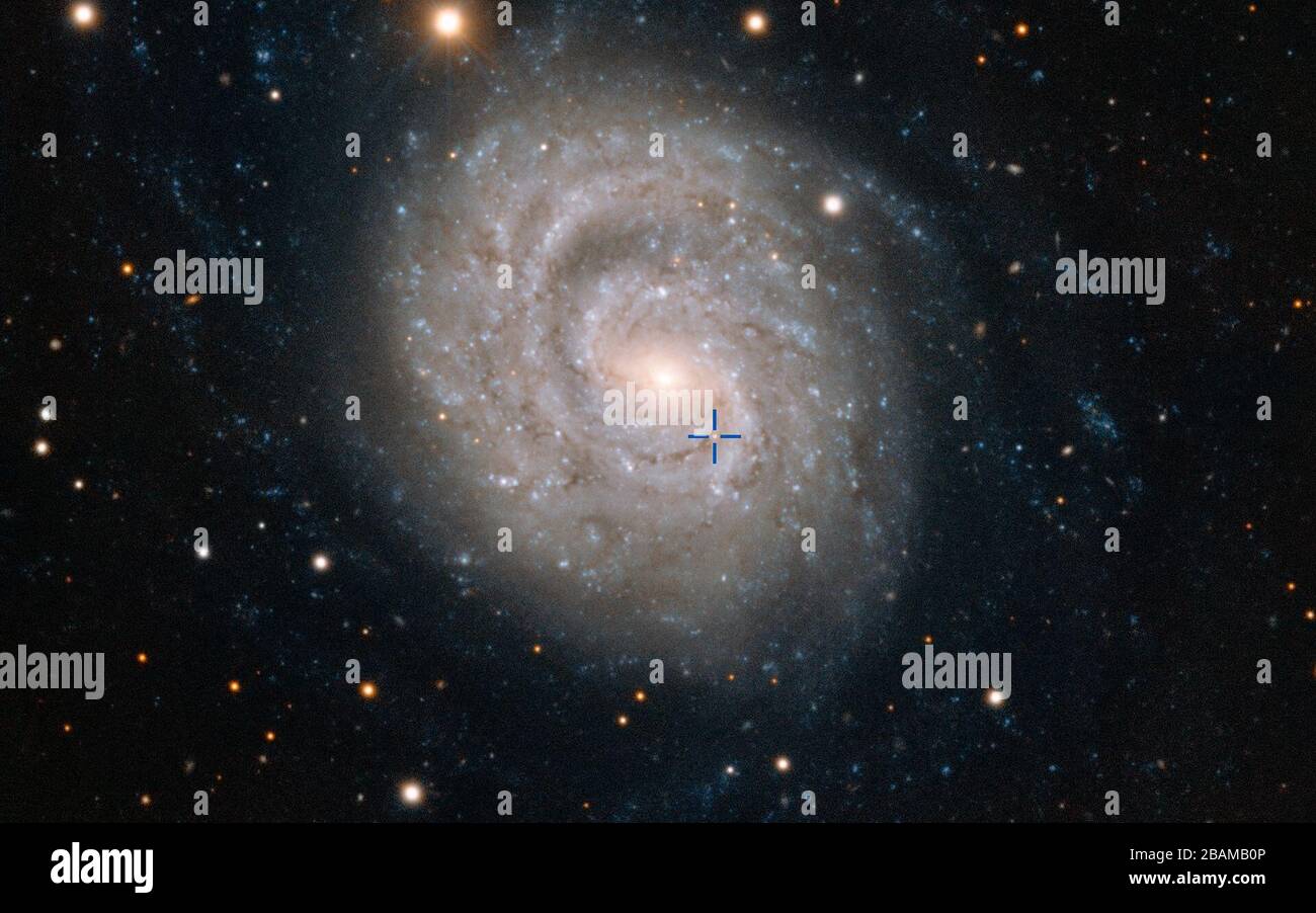 Eridanus constellation hi-res stock photography and images - Alamy