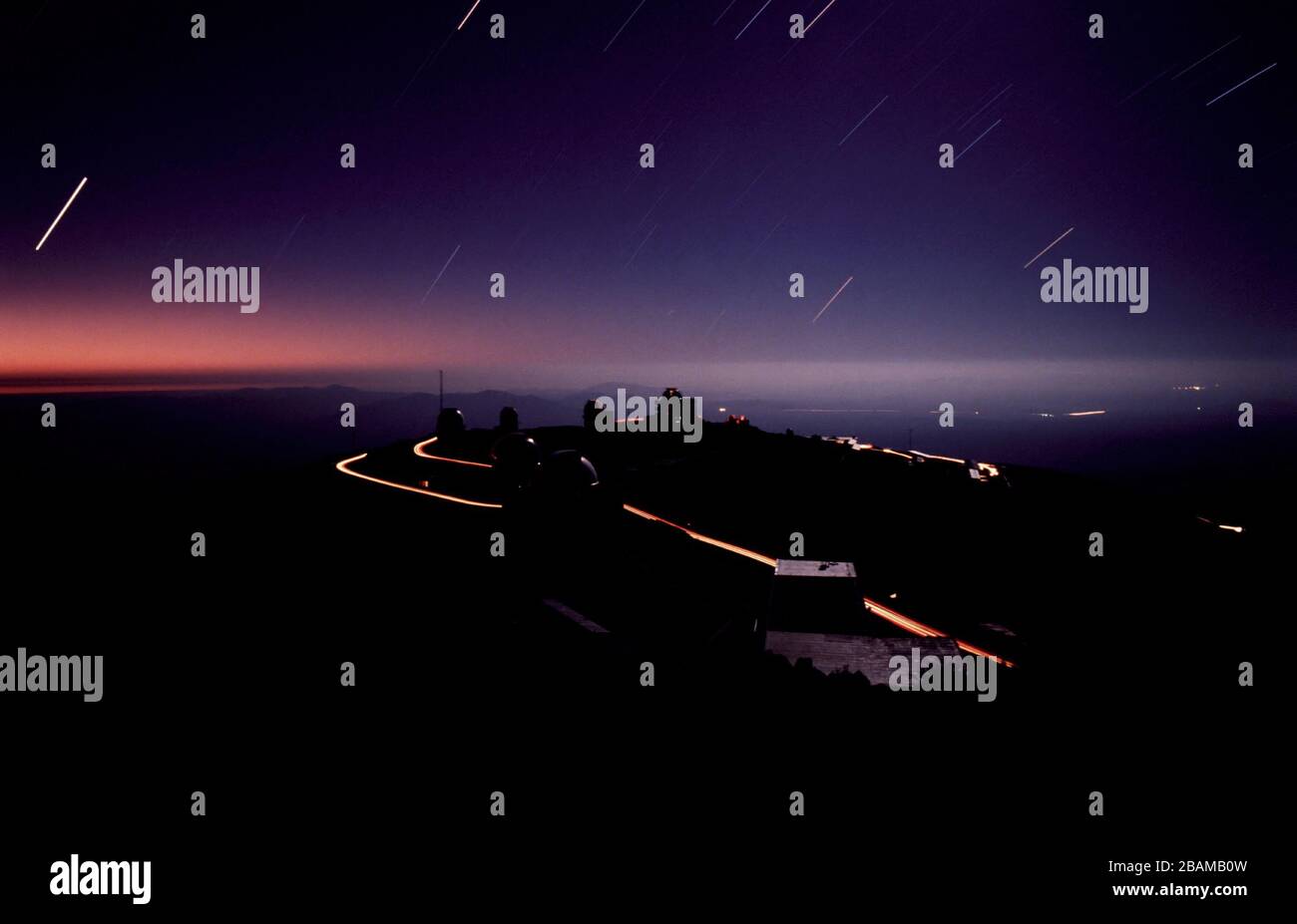 Public telescope telescopes hi-res stock photography and images - Alamy