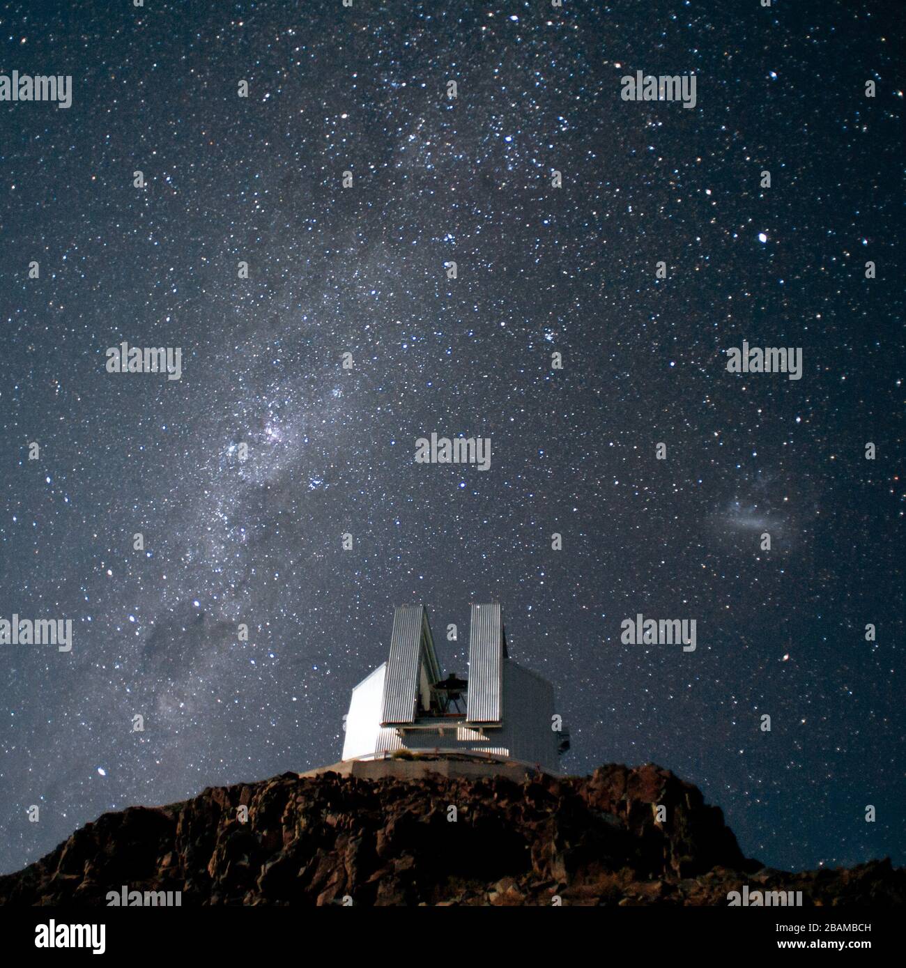Astronomical objects hi-res stock photography and images - Alamy