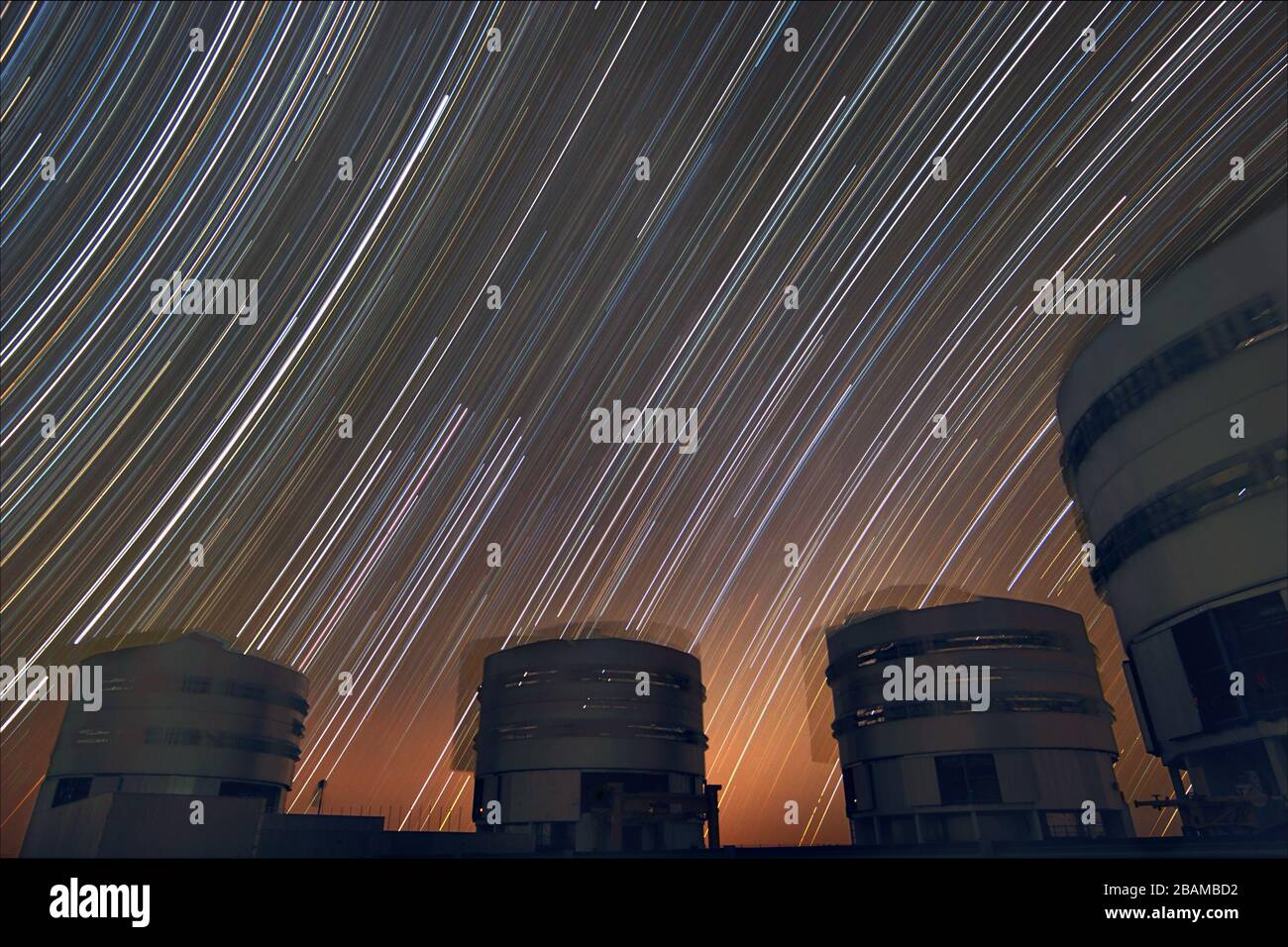 Rotating sphere hi-res stock photography and images - Alamy