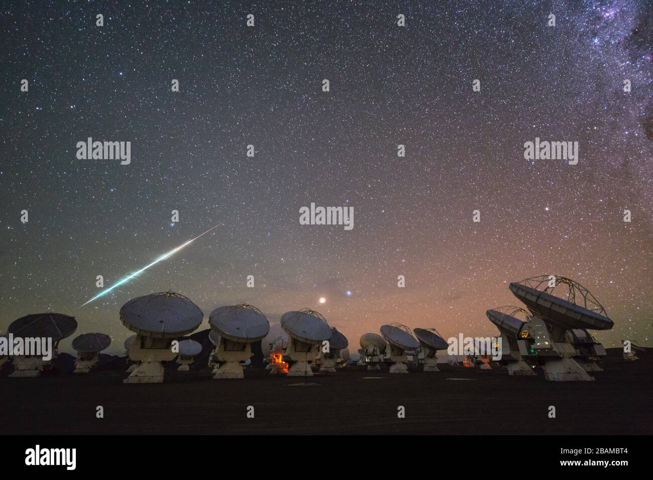 Ultra 5000 hi-res stock photography and images - Alamy