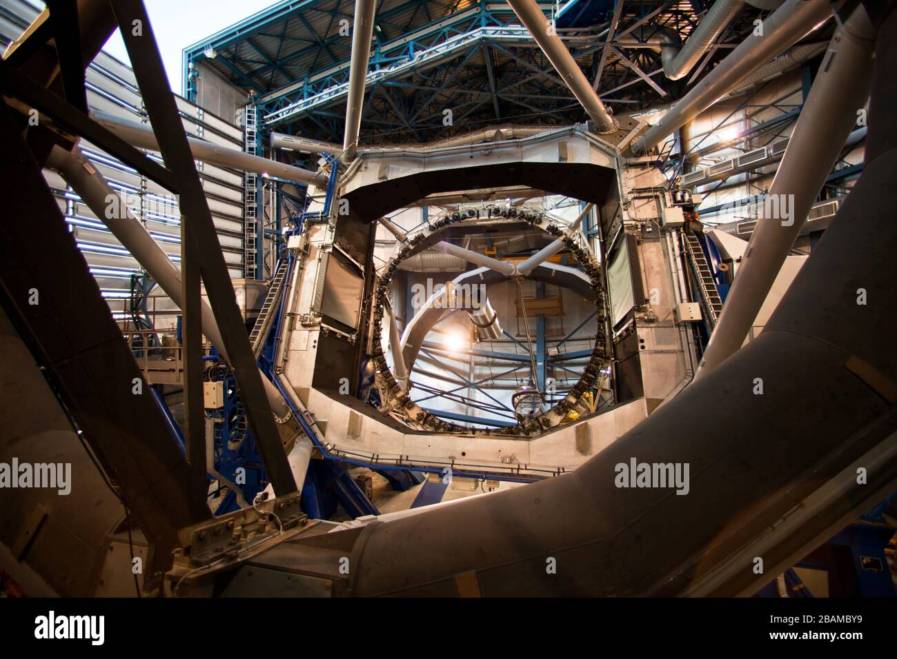 Four part process hi-res stock photography and images - Alamy