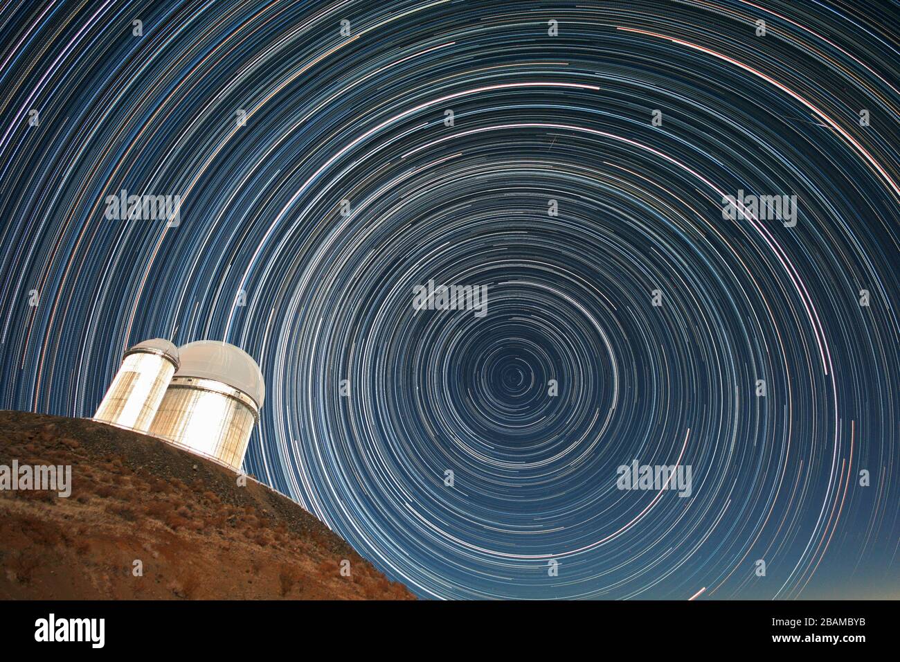 Exoplanet hunter hi-res stock photography and images - Alamy